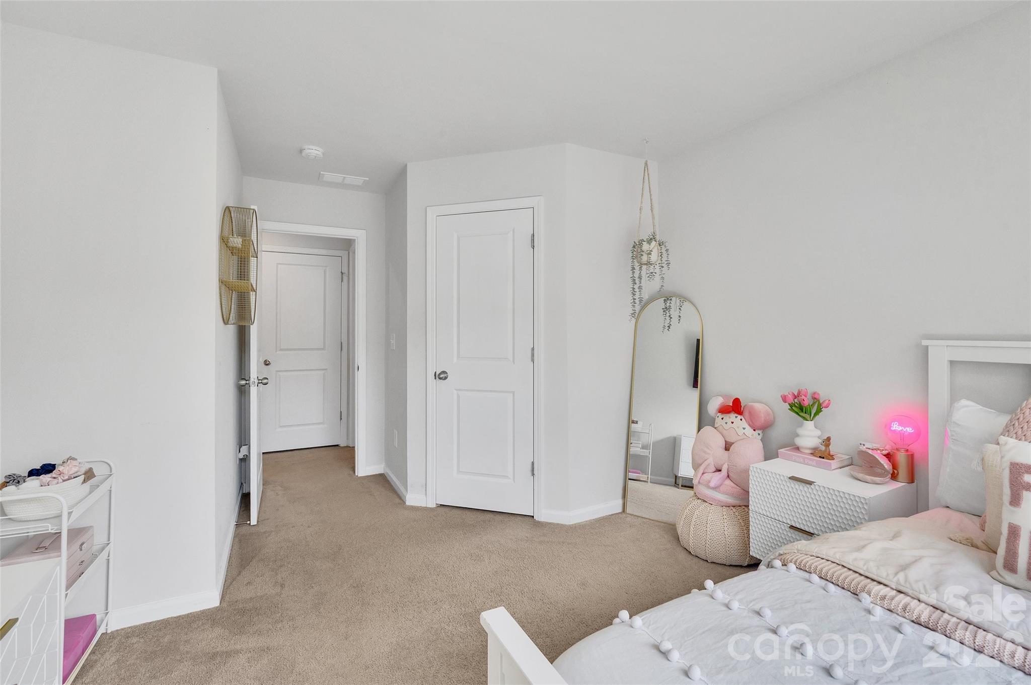 906 Park Bend Trail, Tega Cay, SC - photo 21 of 29