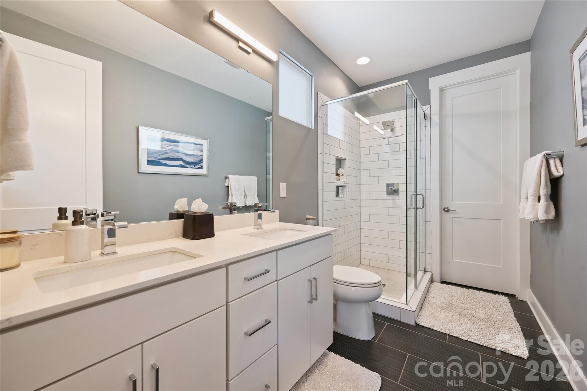 Photo 25 of 1651 Duckworth Avenue, Charlotte, NC