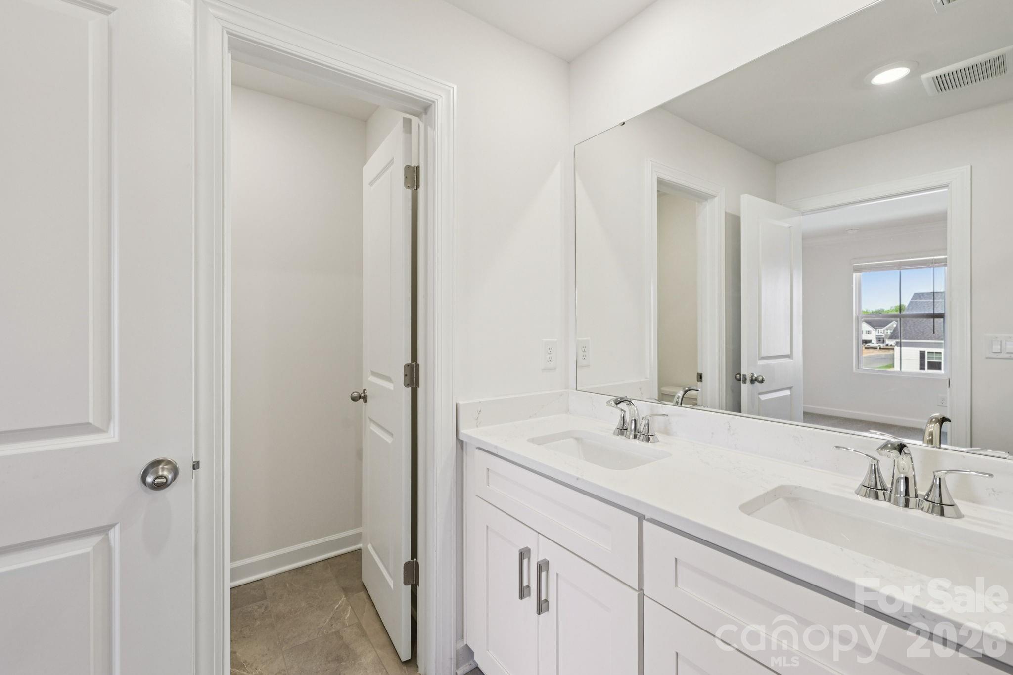 355 Golden Maple Court, Fort Mill, SC - photo 15 of 25