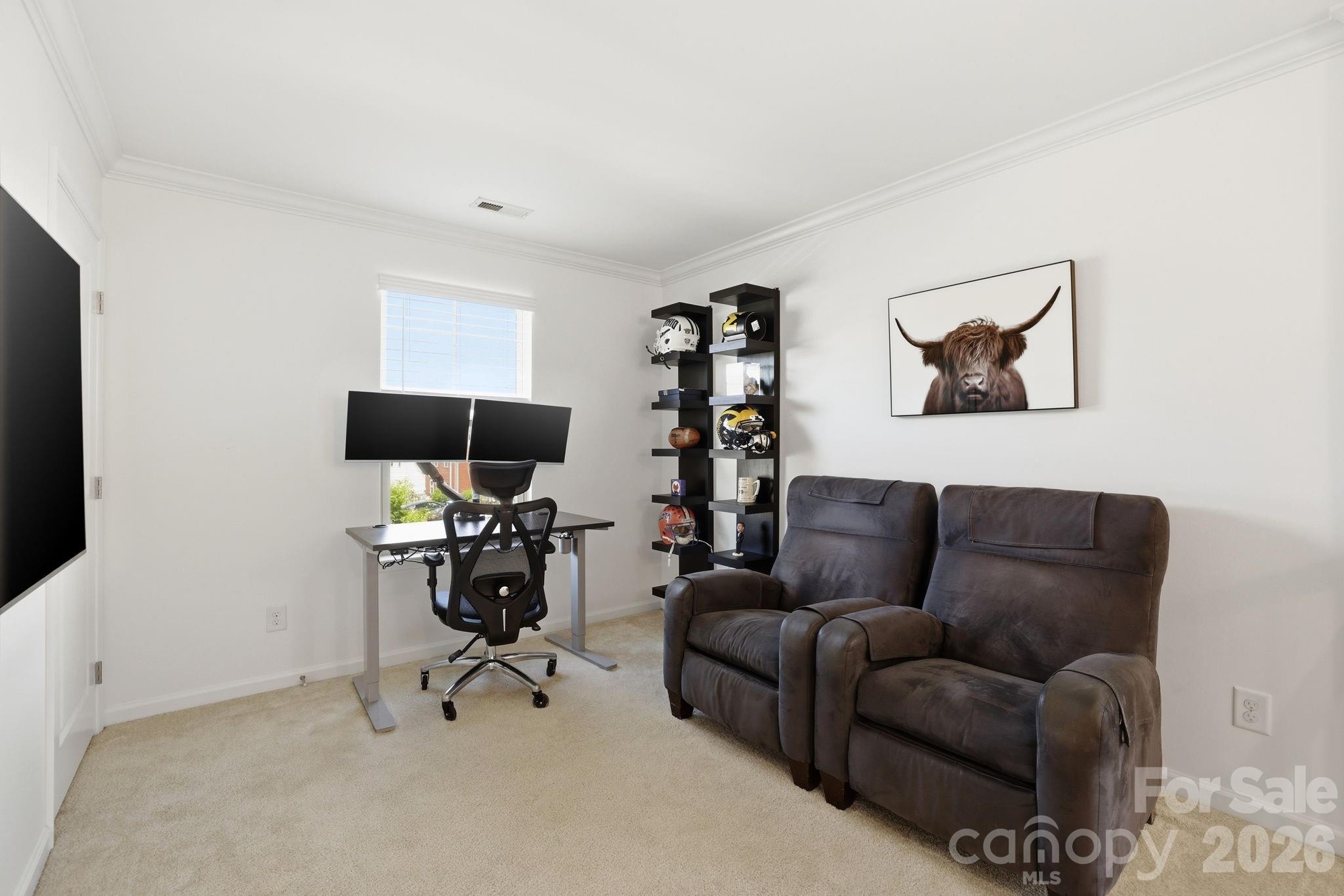 Photo 20 of 1819 Fleetwood Drive, Charlotte, NC