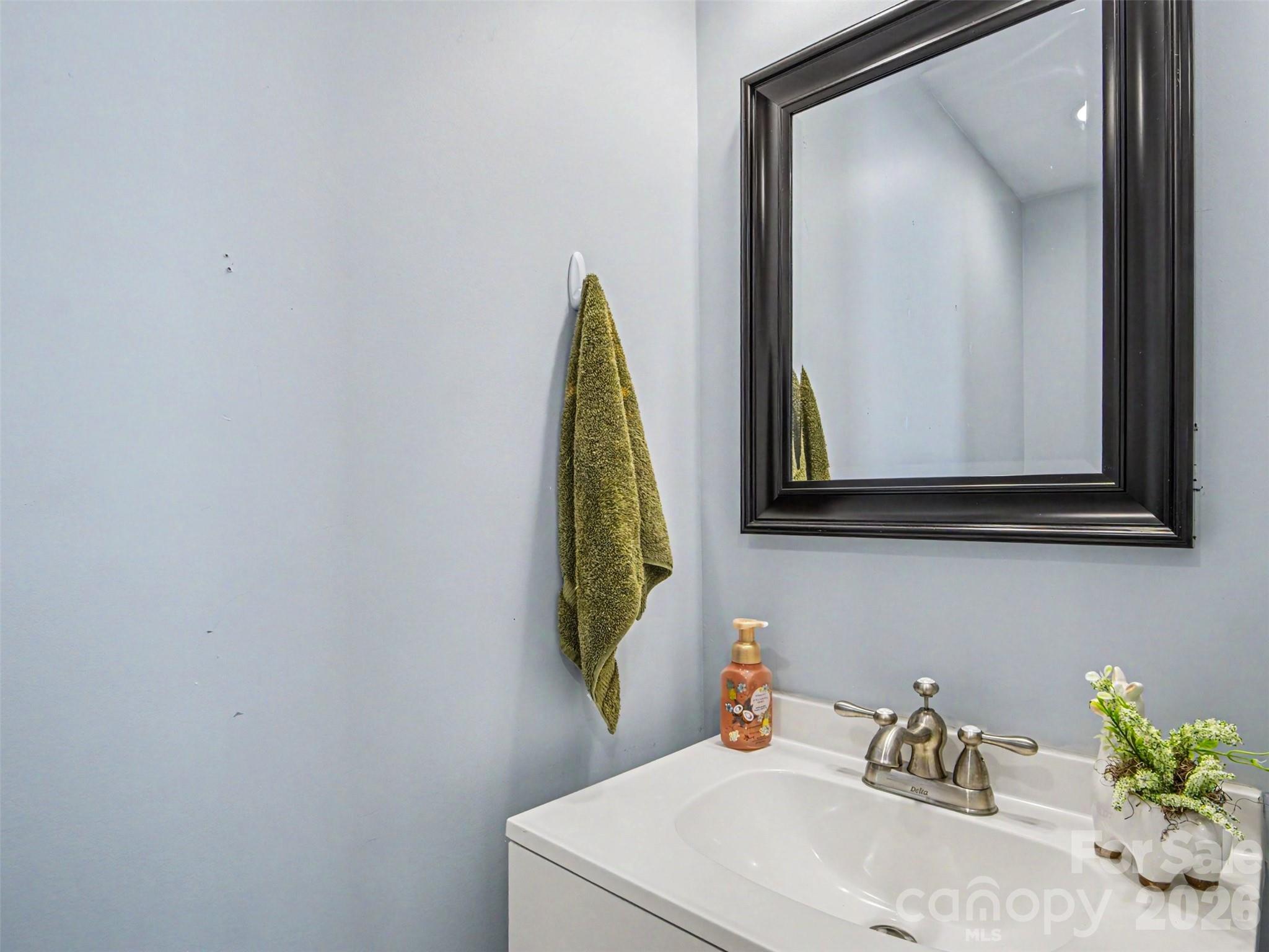 523 Patterson Avenue, Kannapolis, NC - photo 14 of 19