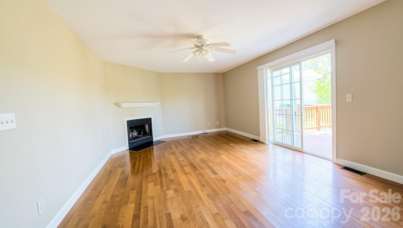 7218 Quail Ridge Drive, Charlotte, NC - photo 6 of 35