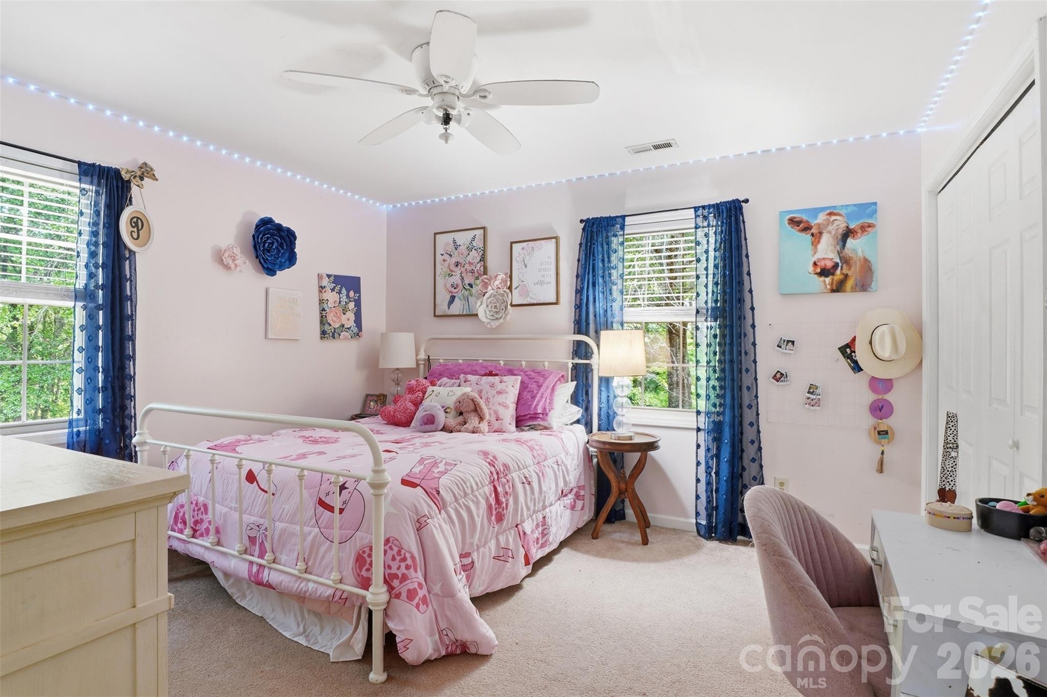 1739 Westbrook Road, Edgemoor, SC - photo 19 of 49