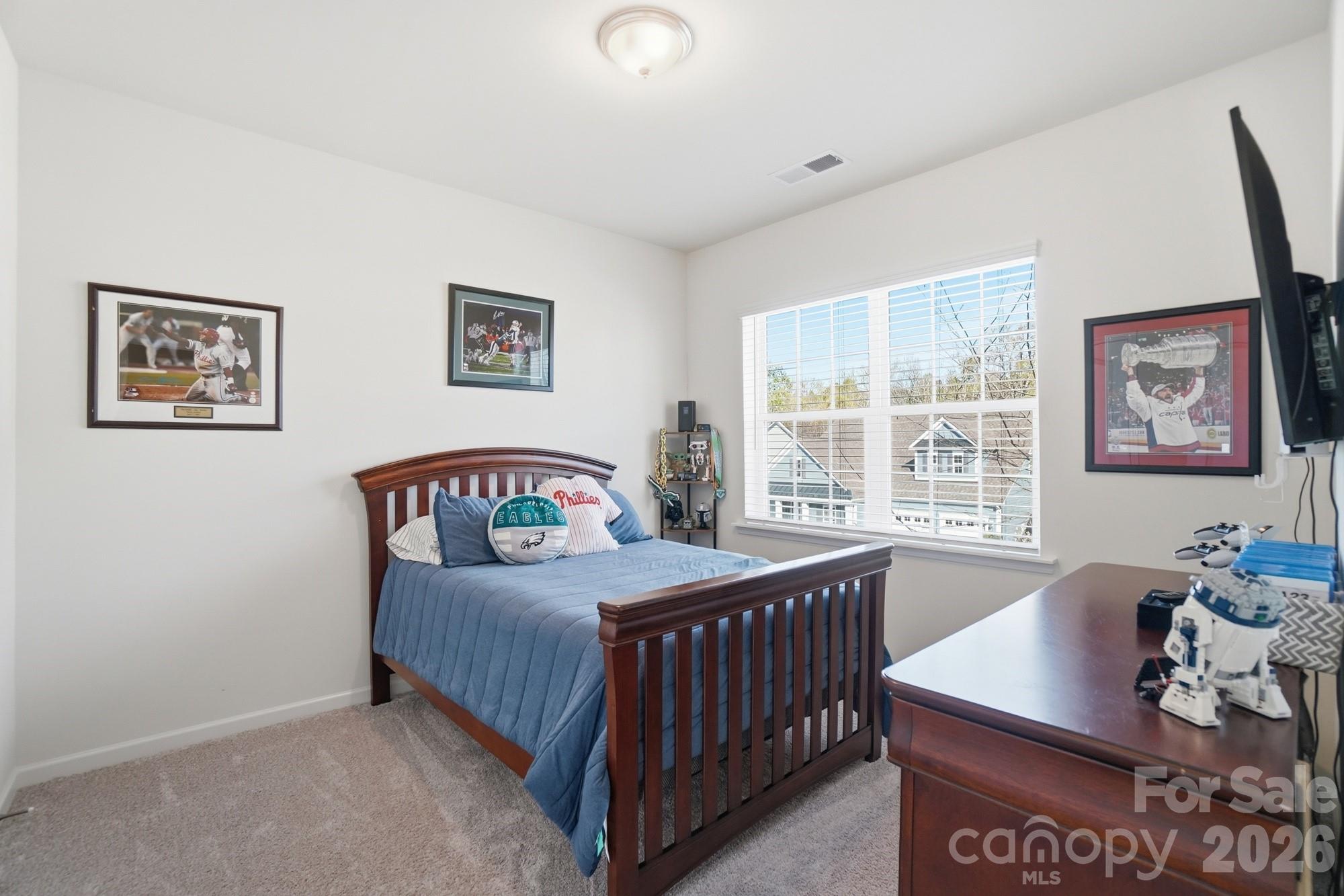 6078 Cloverdale Drive, Tega Cay, SC - photo 17 of 29