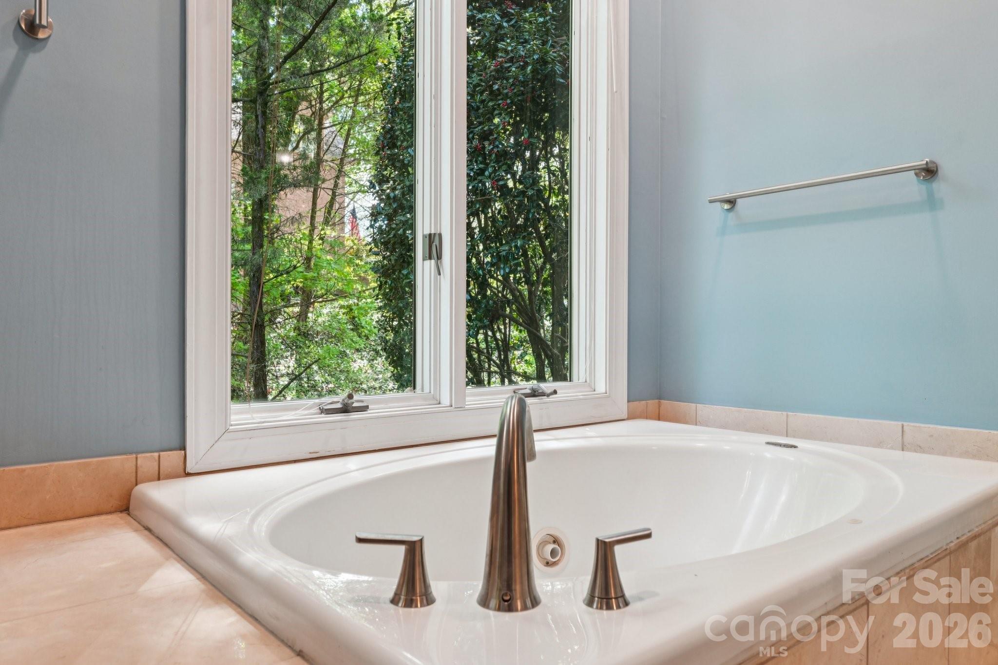 Photo 20 of 16201 Woolwine Road, Charlotte, NC
