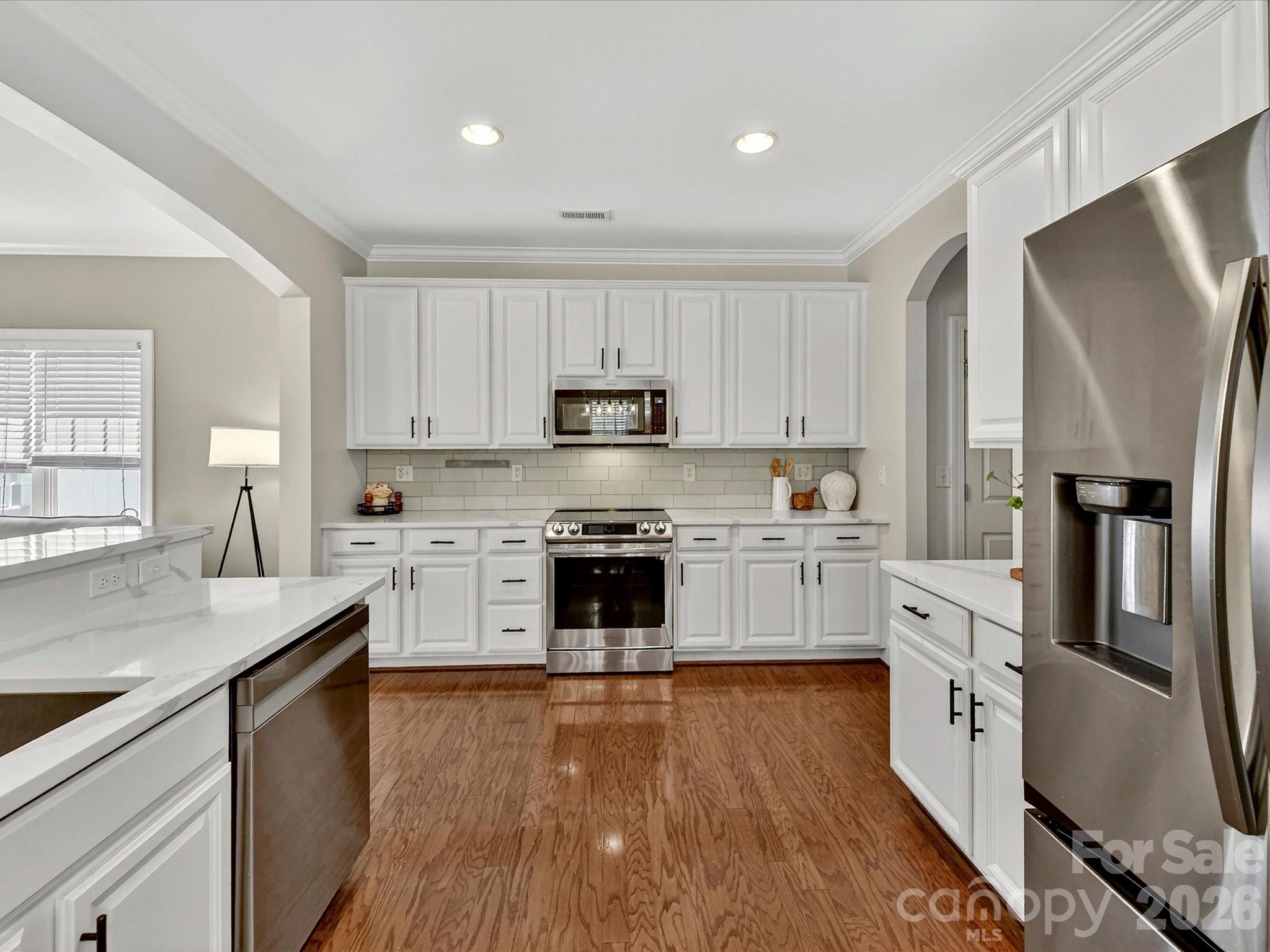 Photo 10 of 1733 Lela Avenue, Charlotte, NC