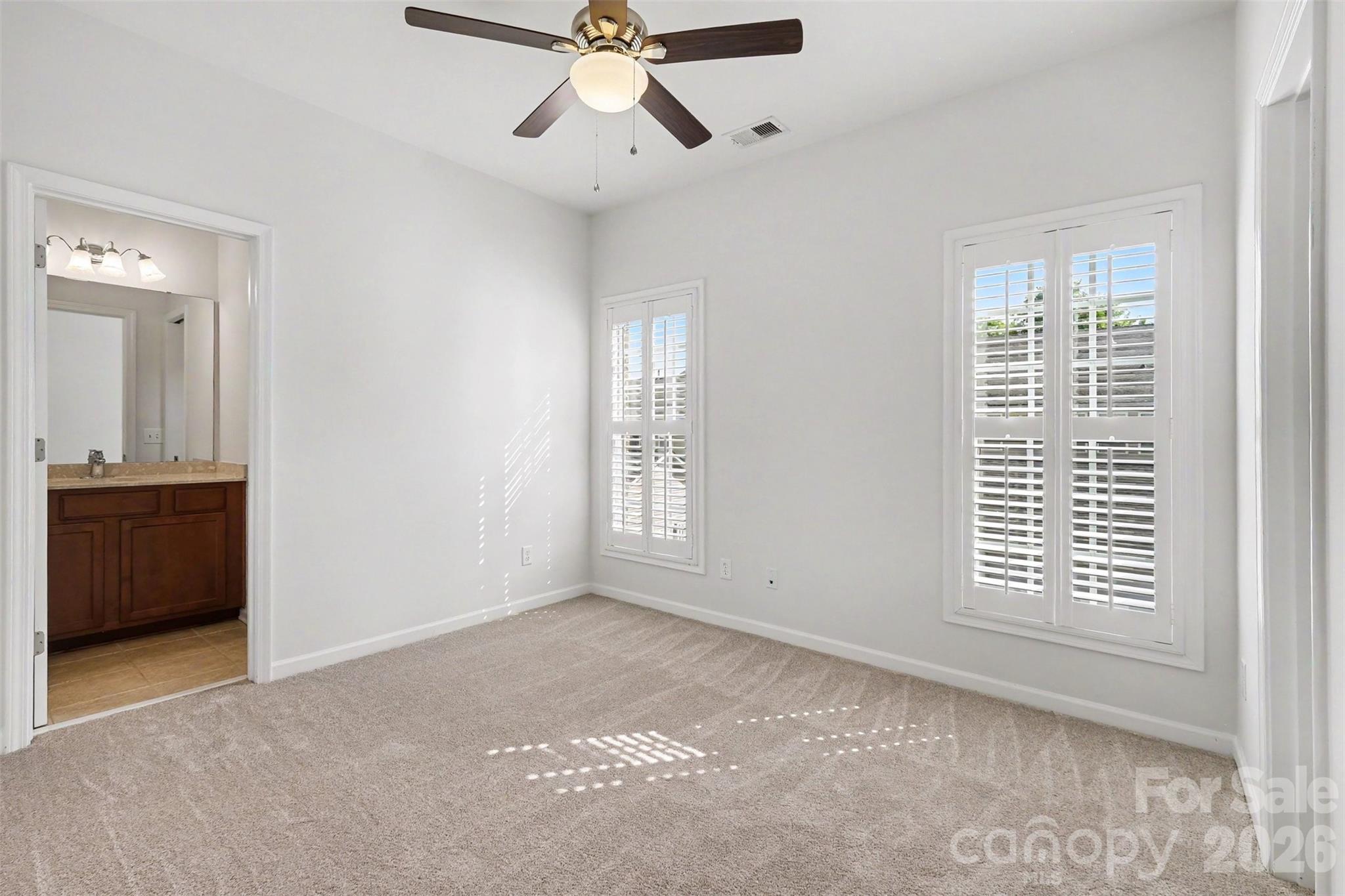 Photo 24 of 11245 Cedar Walk Lane, Charlotte, NC