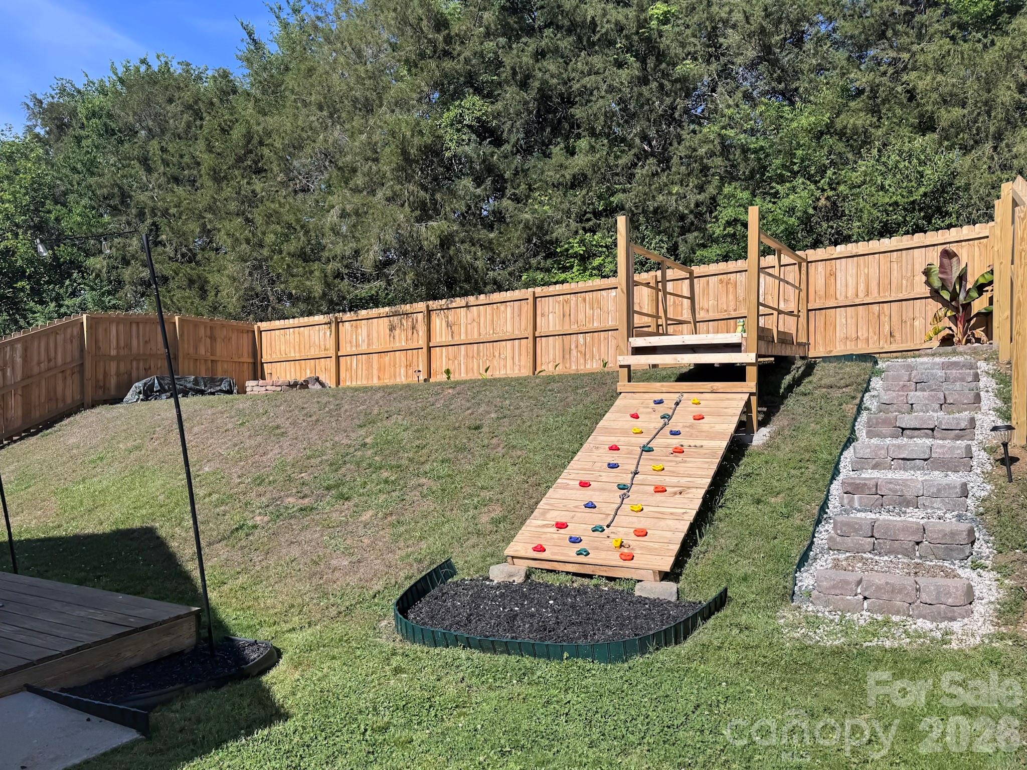 3091 Champion Lane SW, Concord, NC - photo 25 of 31