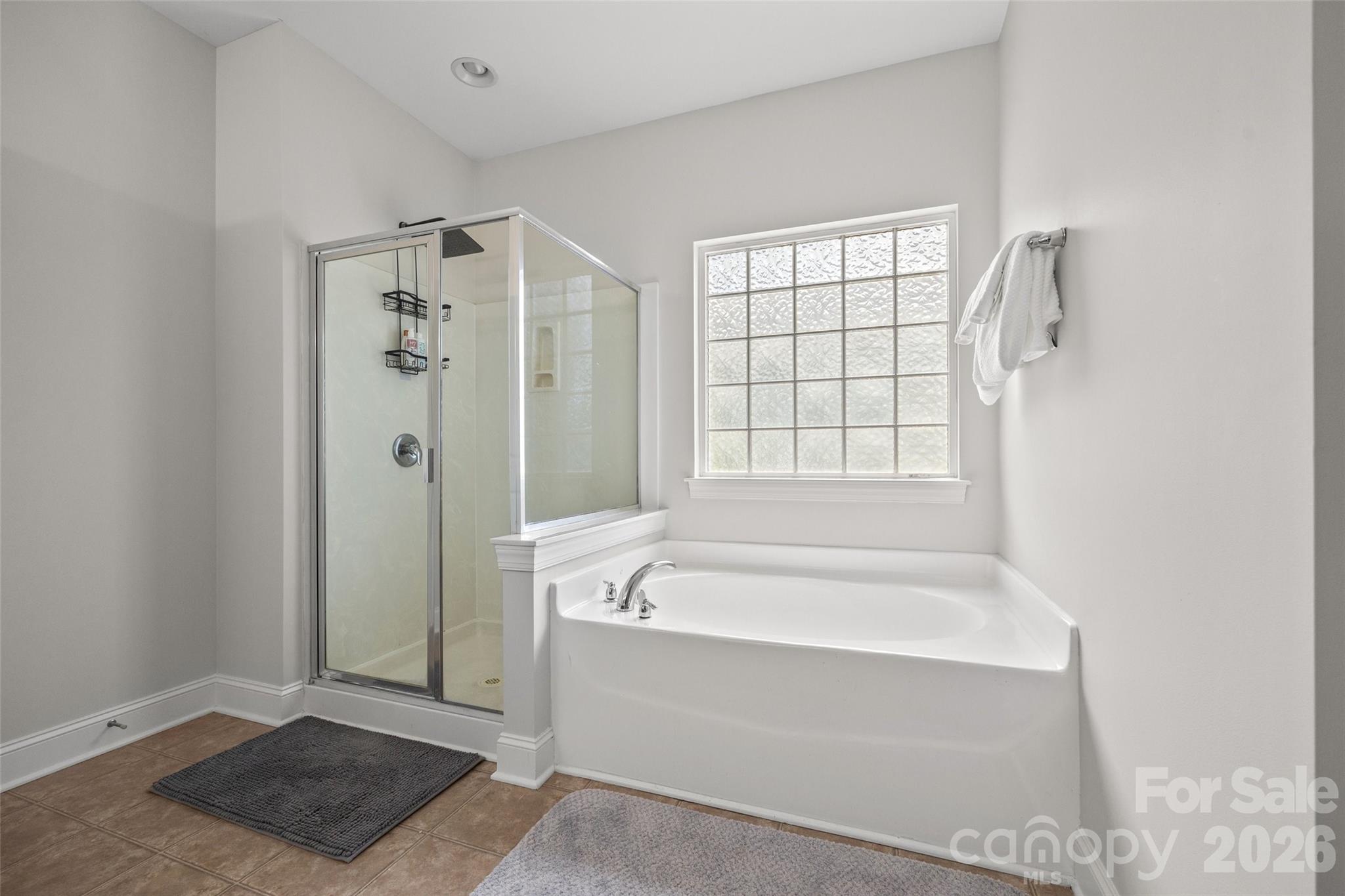 Photo 32 of 16846 Rudence Court, Charlotte, NC