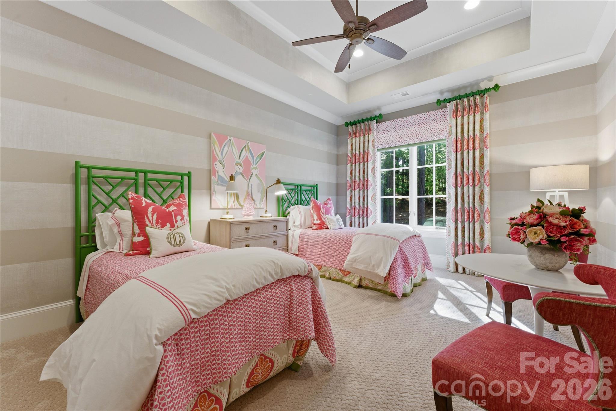 171 White Horse Drive, Mooresville, NC - photo 30 of 49
