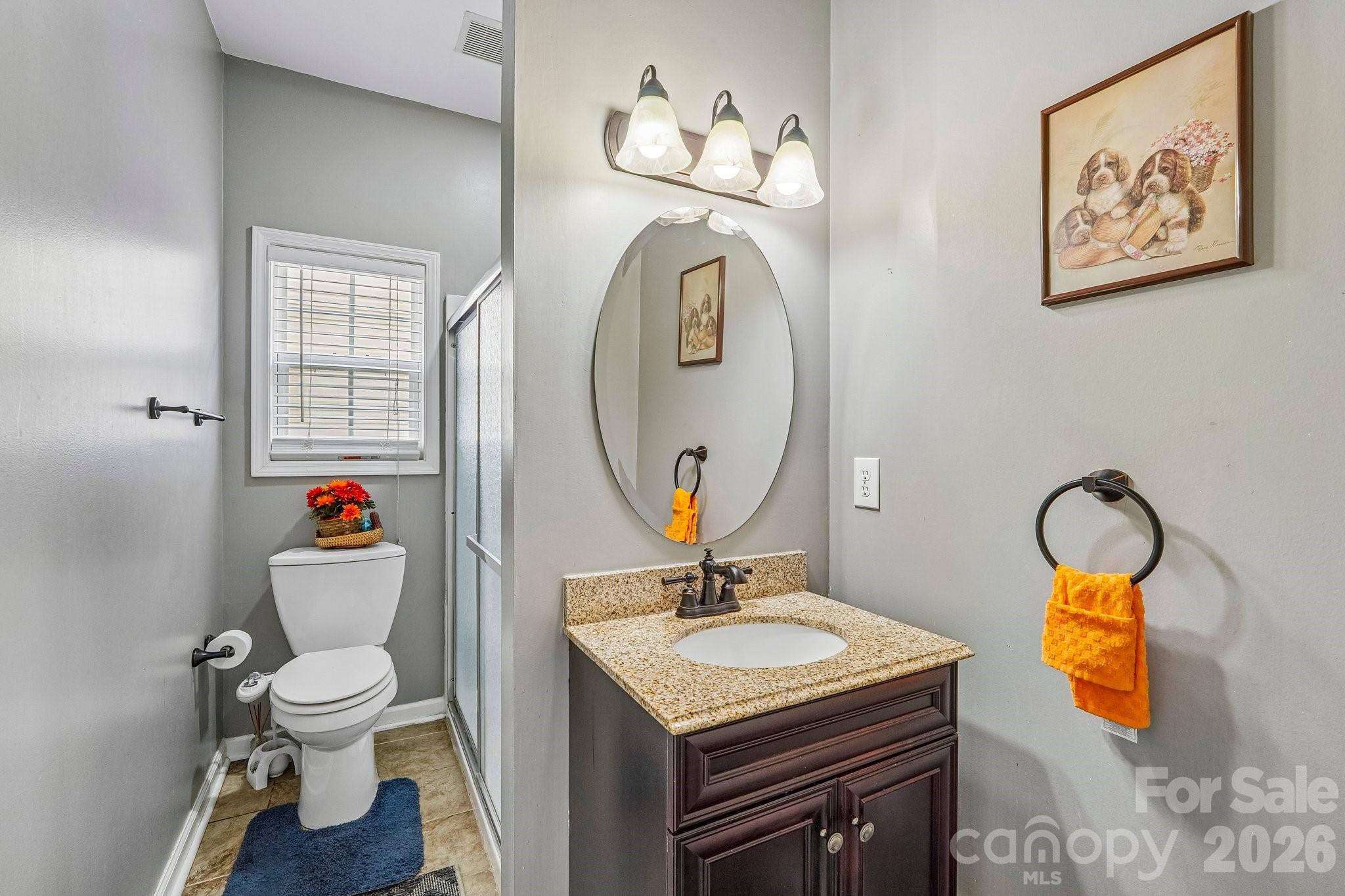 1572 NW Duckhorn Street NW, Concord, NC - photo 25 of 49