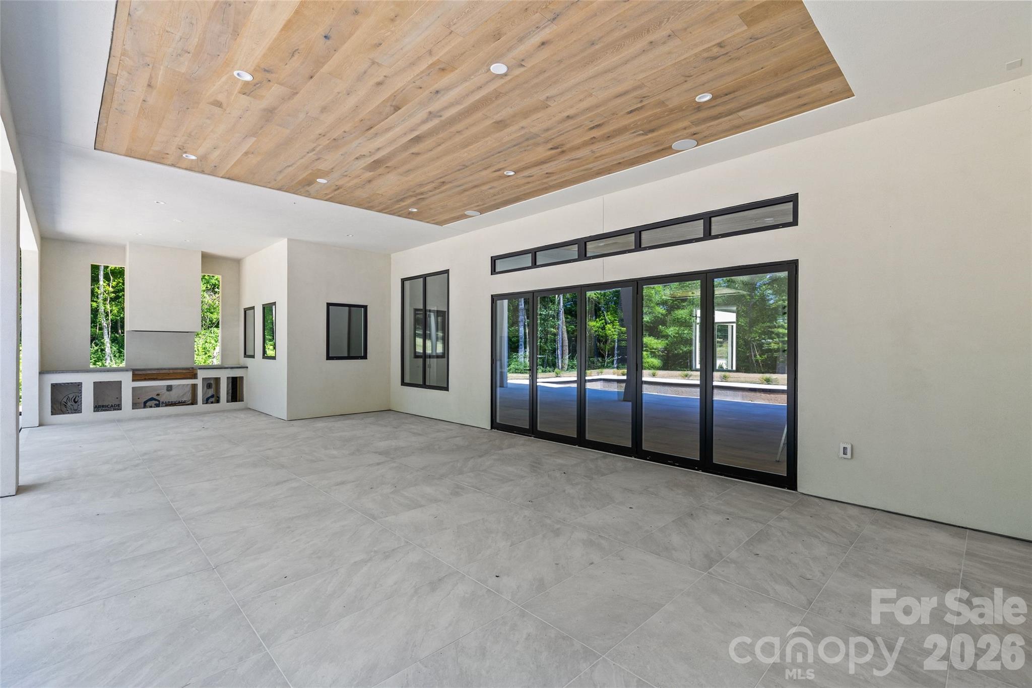 11220 Aubrey Elena Court, Davidson, NC - photo 12 of 44