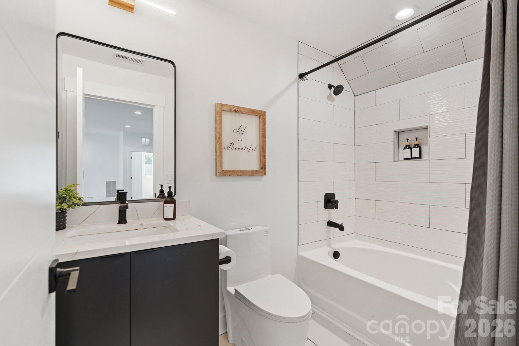 Photo 33 of 3008 Holt Street, Charlotte, NC