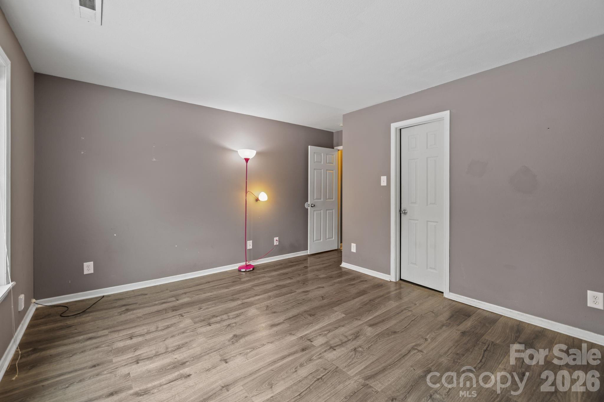 Photo 28 of 6127 Blue Ash Lane, Charlotte, NC