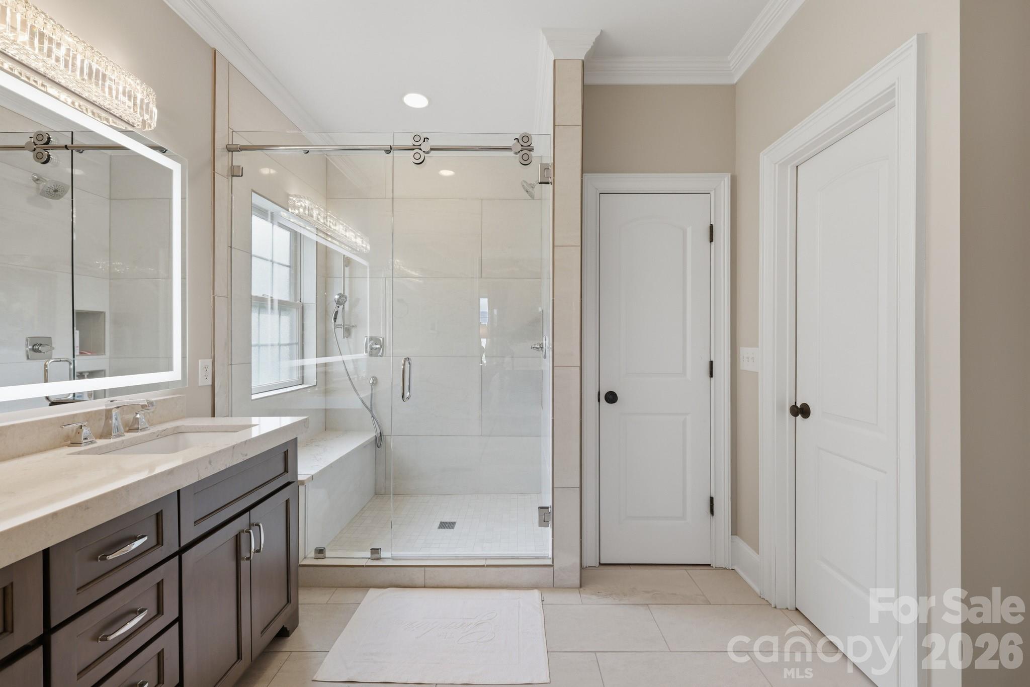 138 Turnberry Court9, Jefferson, NC - photo 16 of 48