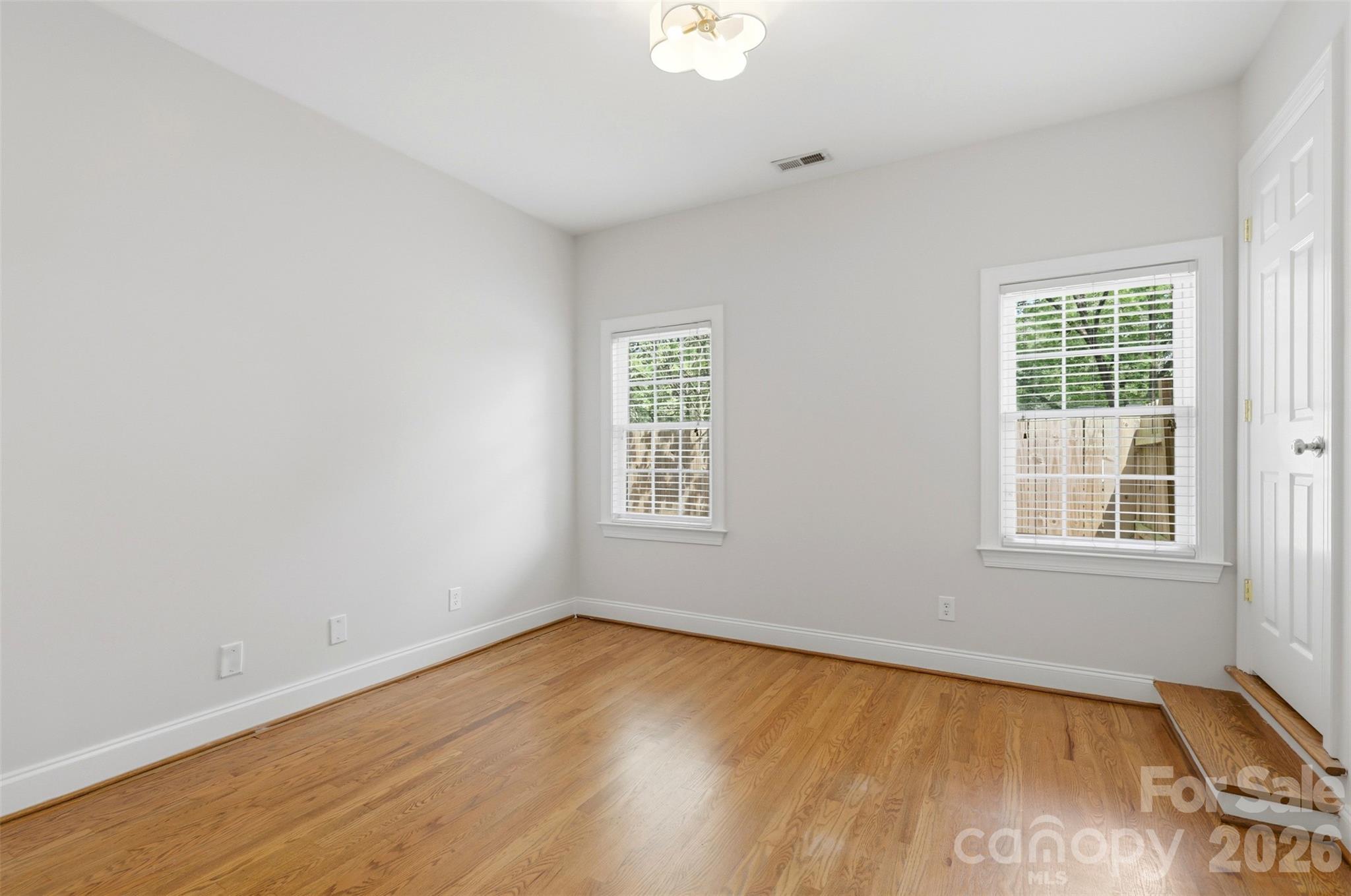 Photo 18 of 1929 Mecklenburg Avenue, Charlotte, NC