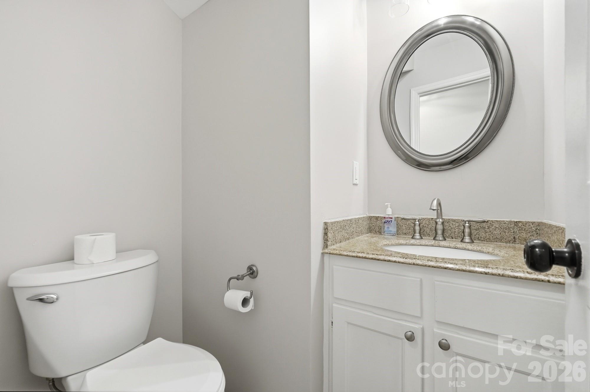 Home for sale at 2106 Caleo Circle, Charlotte, NC — photo 20 of 42