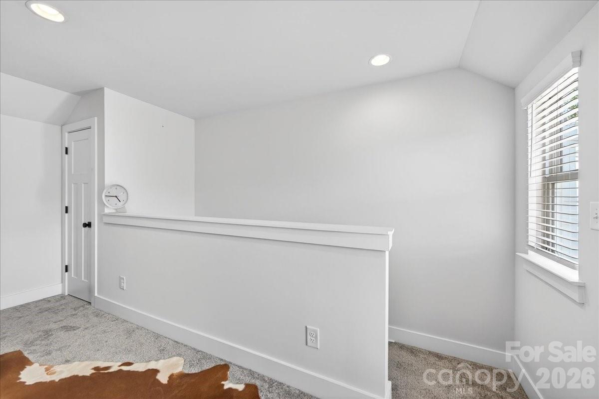 7017 Loso Commons Way, Charlotte, NC - photo 37 of 49