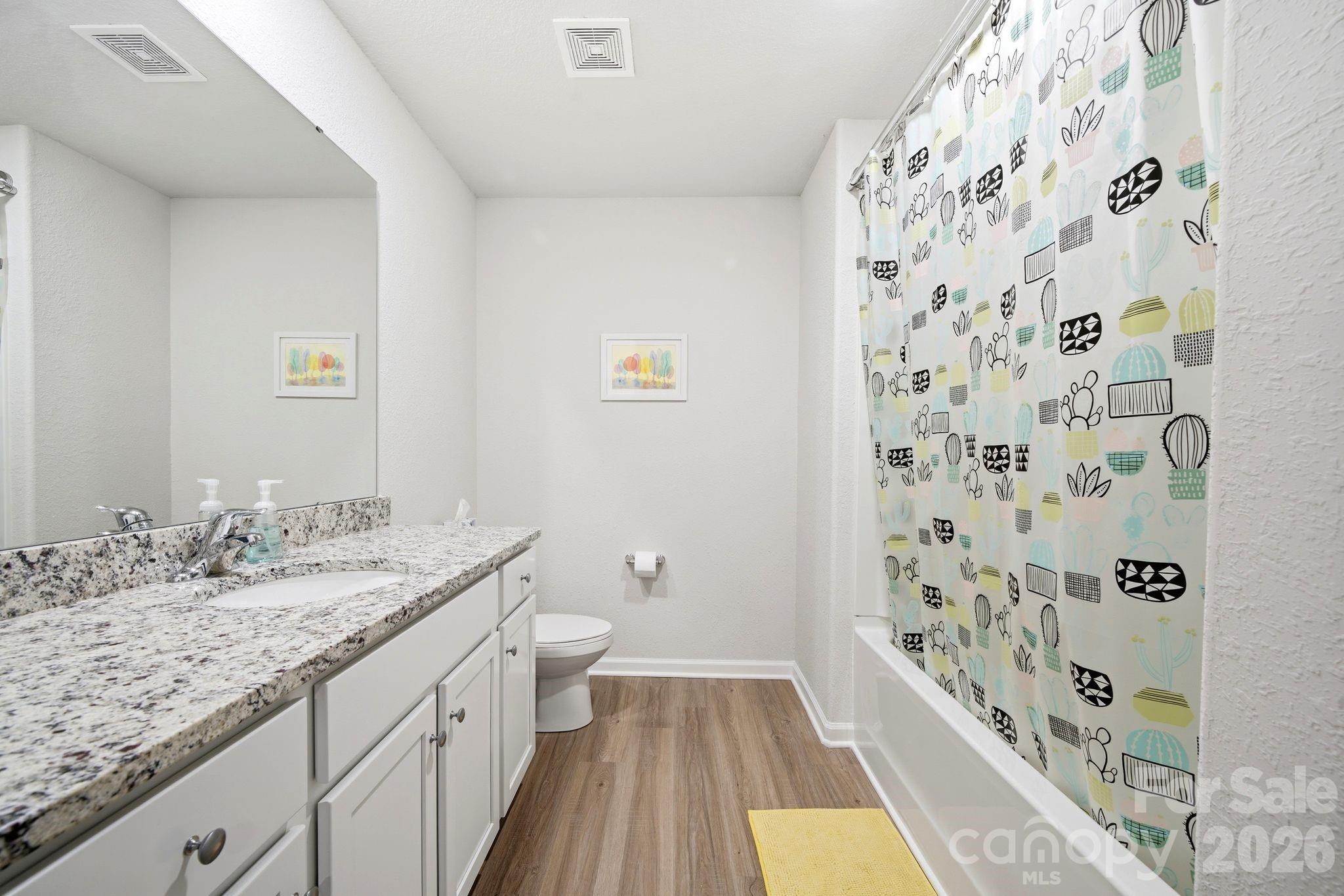 Photo 20 of 565 Hawley Street, Charlotte, NC