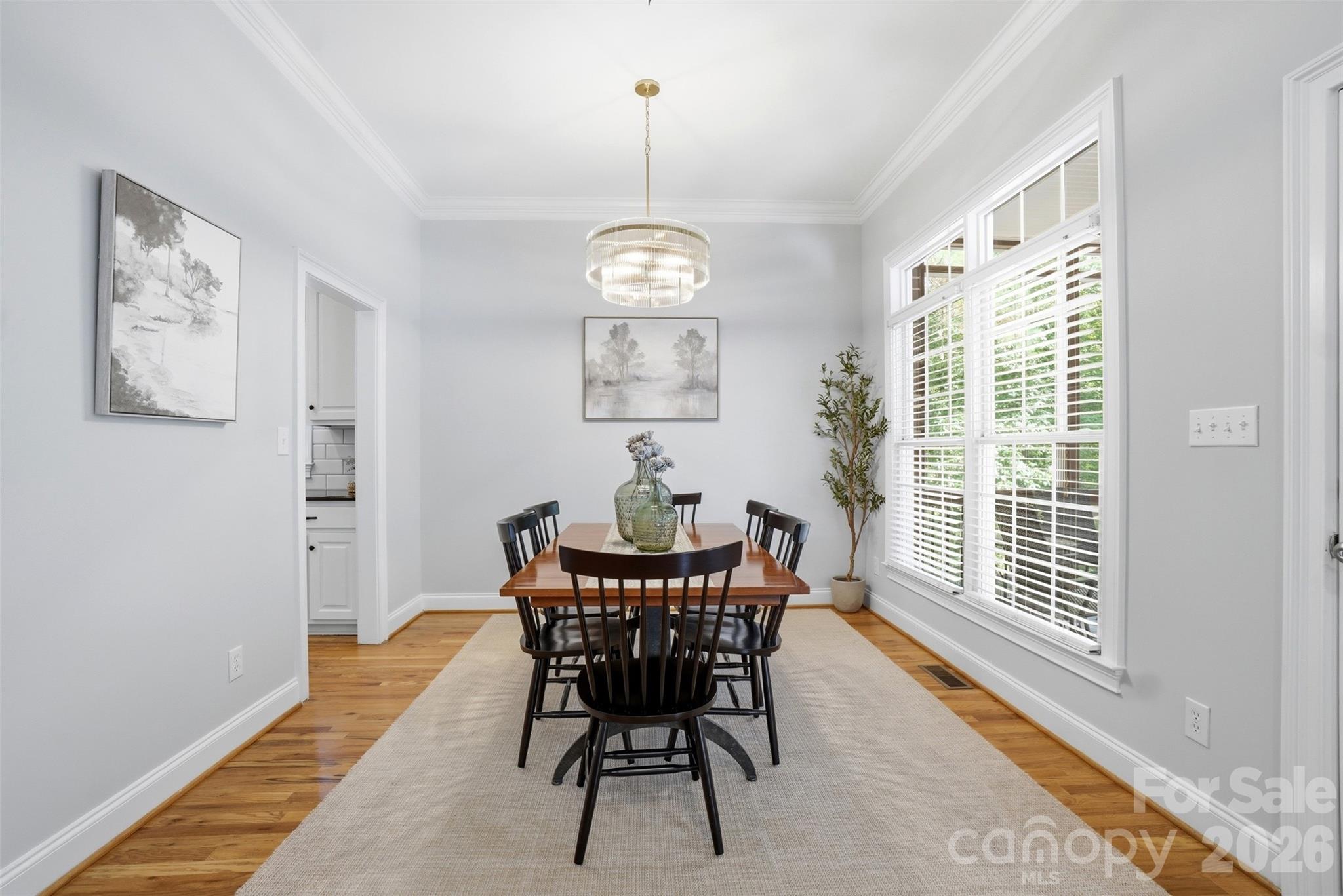 Photo 17 of 3310 Millstone Creek Road, Lancaster, SC