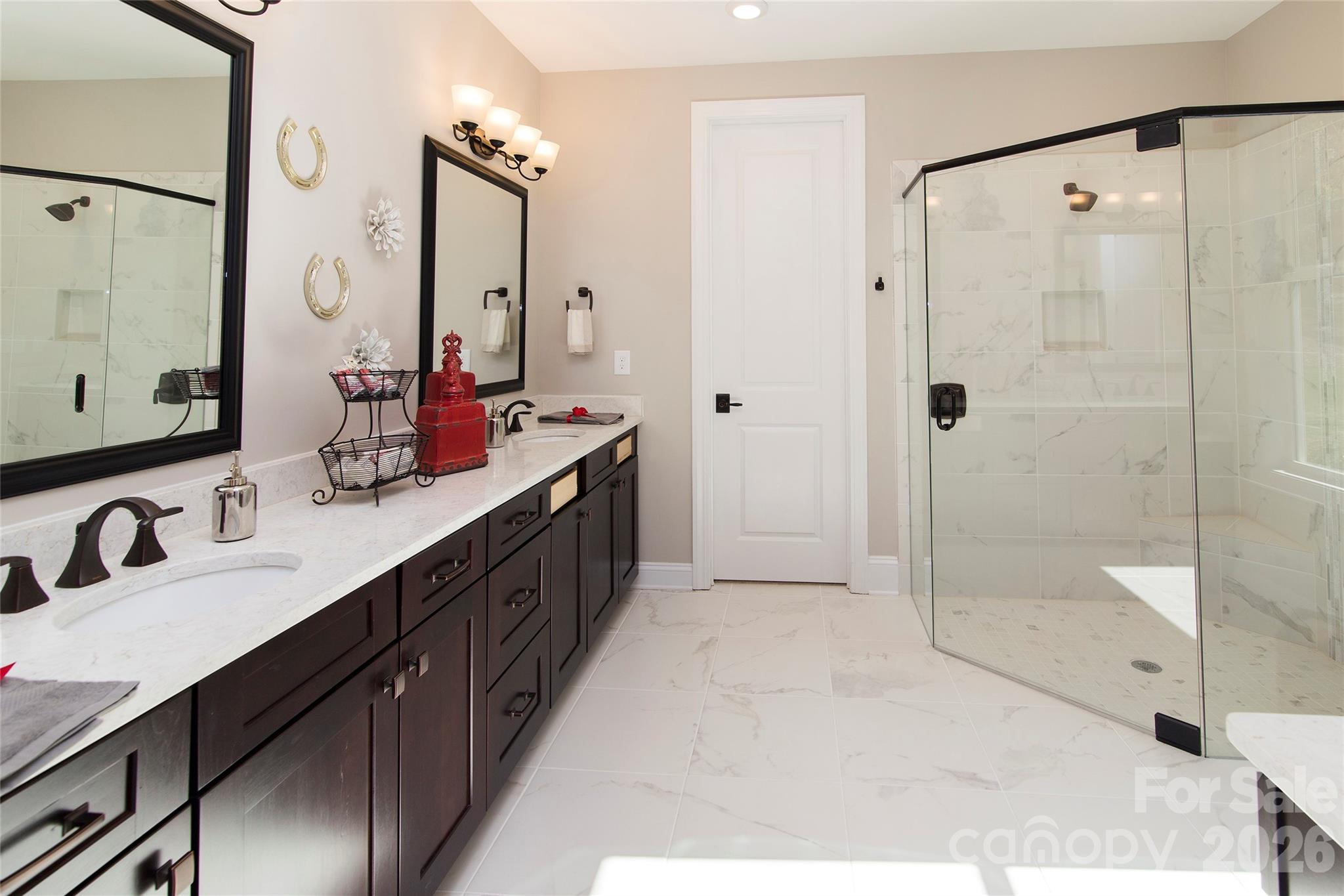 Photo 19 of 8941 Silver Springs Court, Charlotte, NC