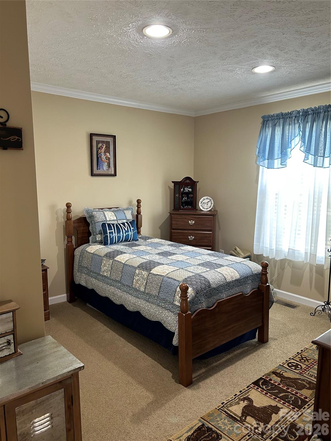 321 E Jones Street, Blacksburg, SC - photo 10 of 12