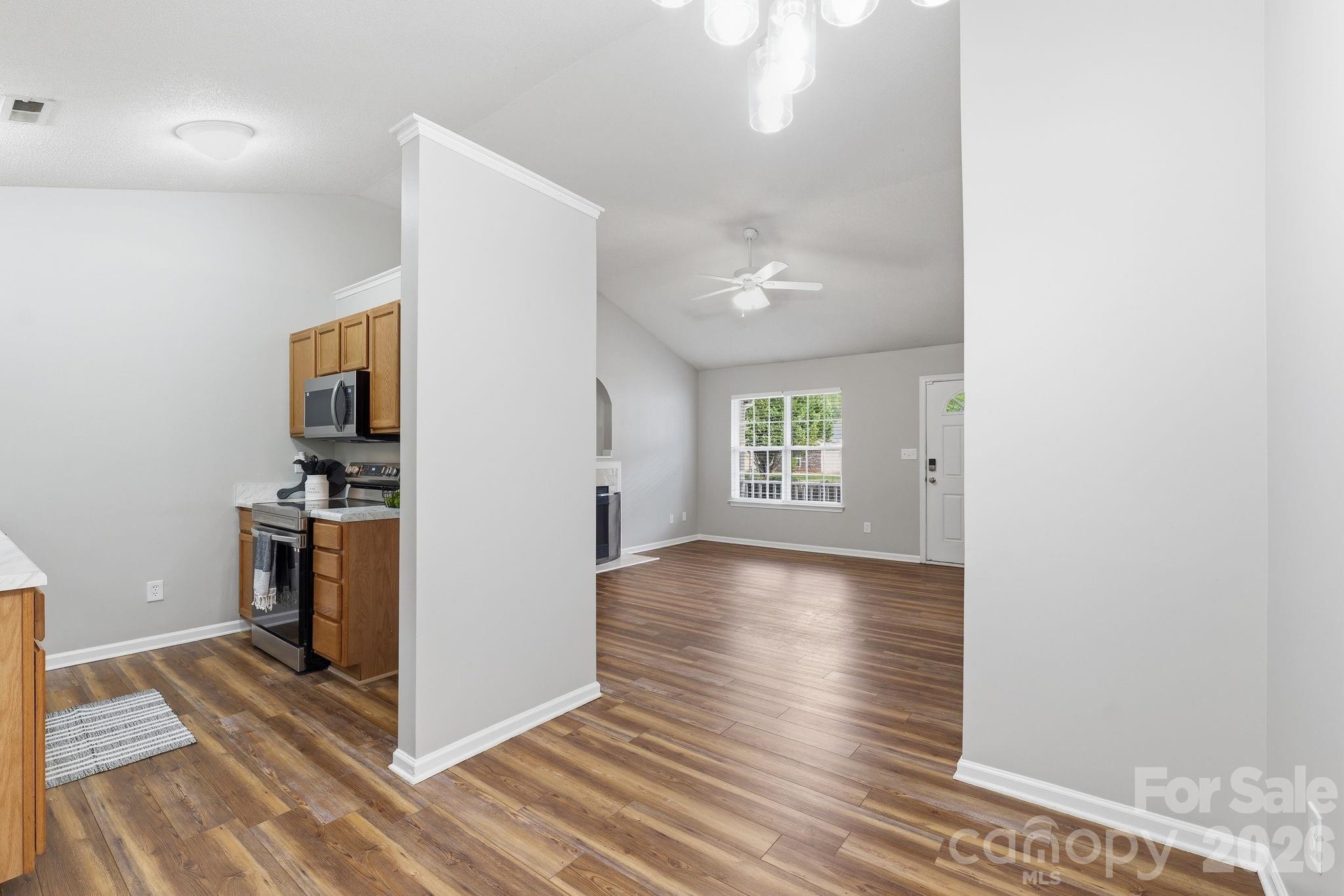 Photo 7 of 11026 Olde English Drive, Charlotte, NC