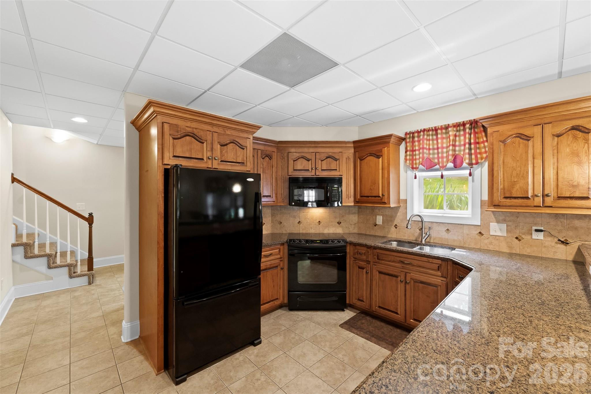 5424 Old Town Lane, Gastonia, NC - photo 30 of 49