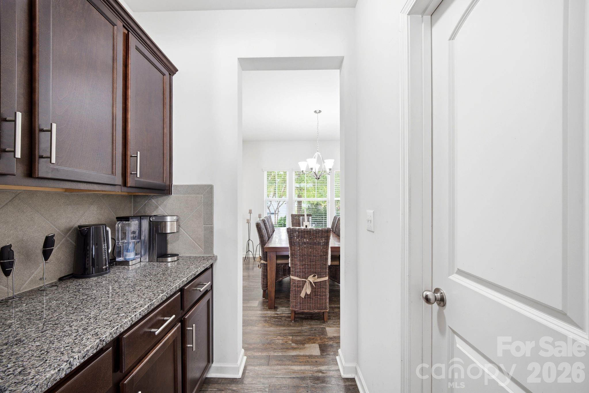 1249 Ettrick Avenue, Rock Hill, SC - photo 9 of 48