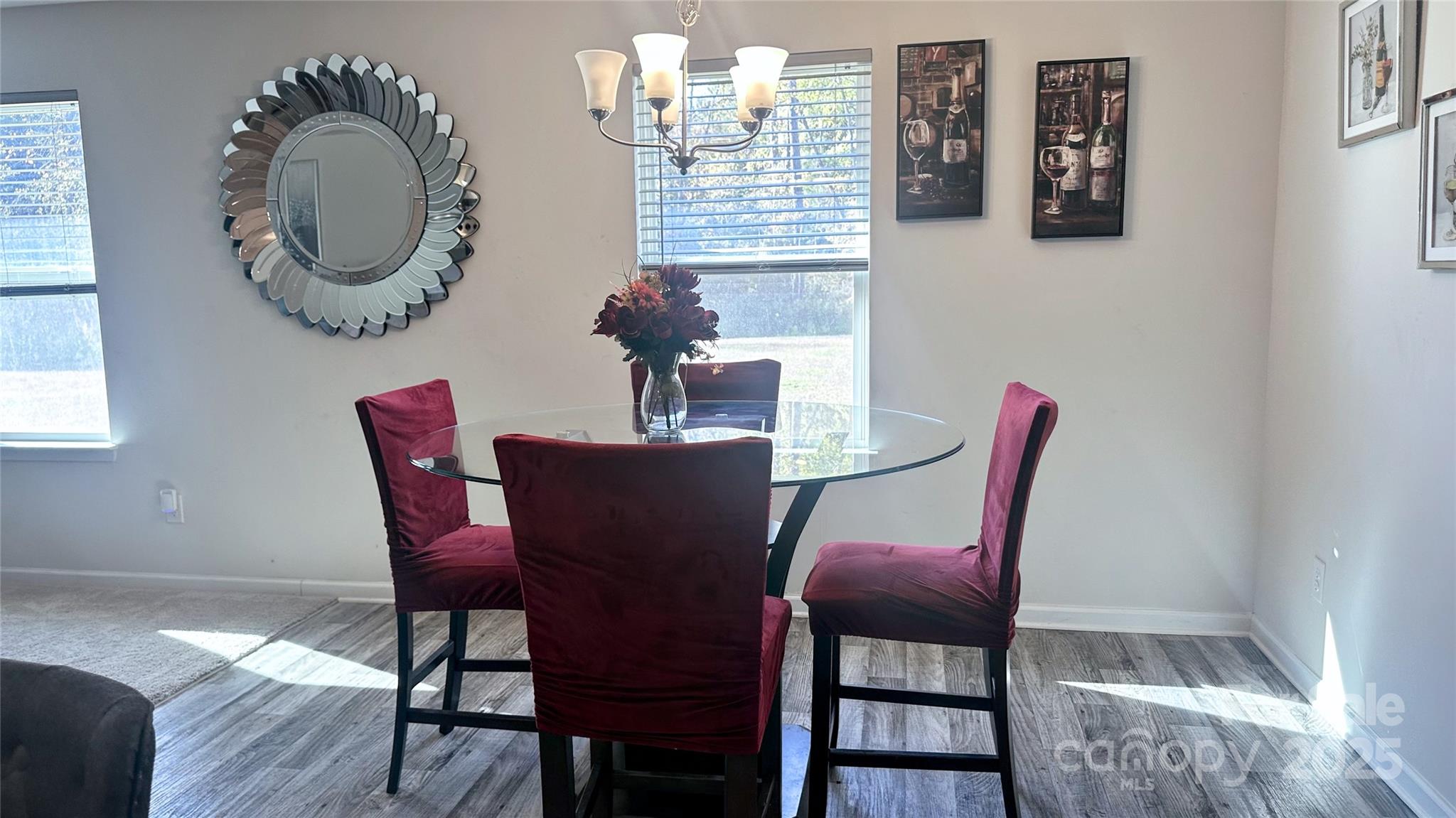 102 Roseborough Road, Grover, NC - photo 7 of 16