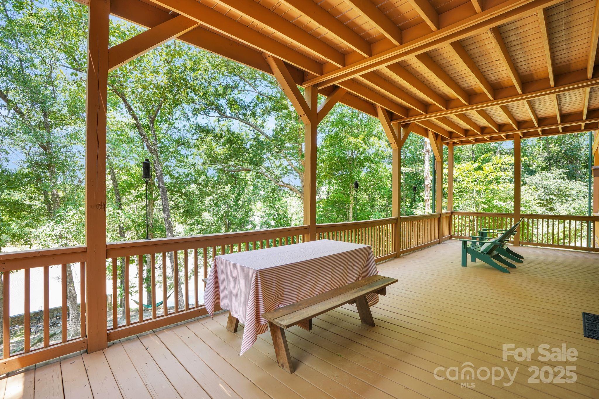 210 Big Rock Road, Blacksburg, SC - photo 9 of 49