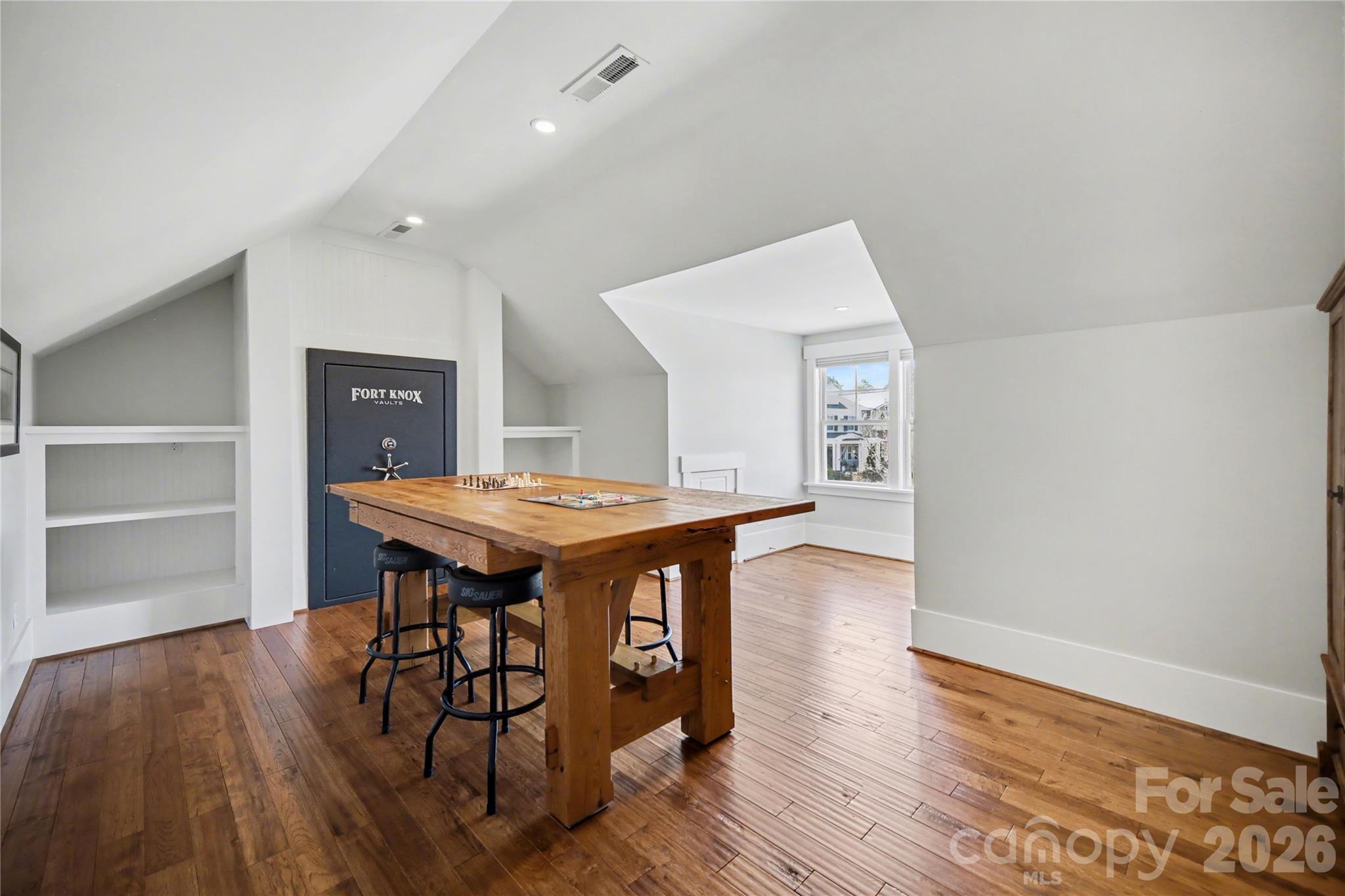 127 Inspired Way, Fort Mill, SC - photo 33 of 49