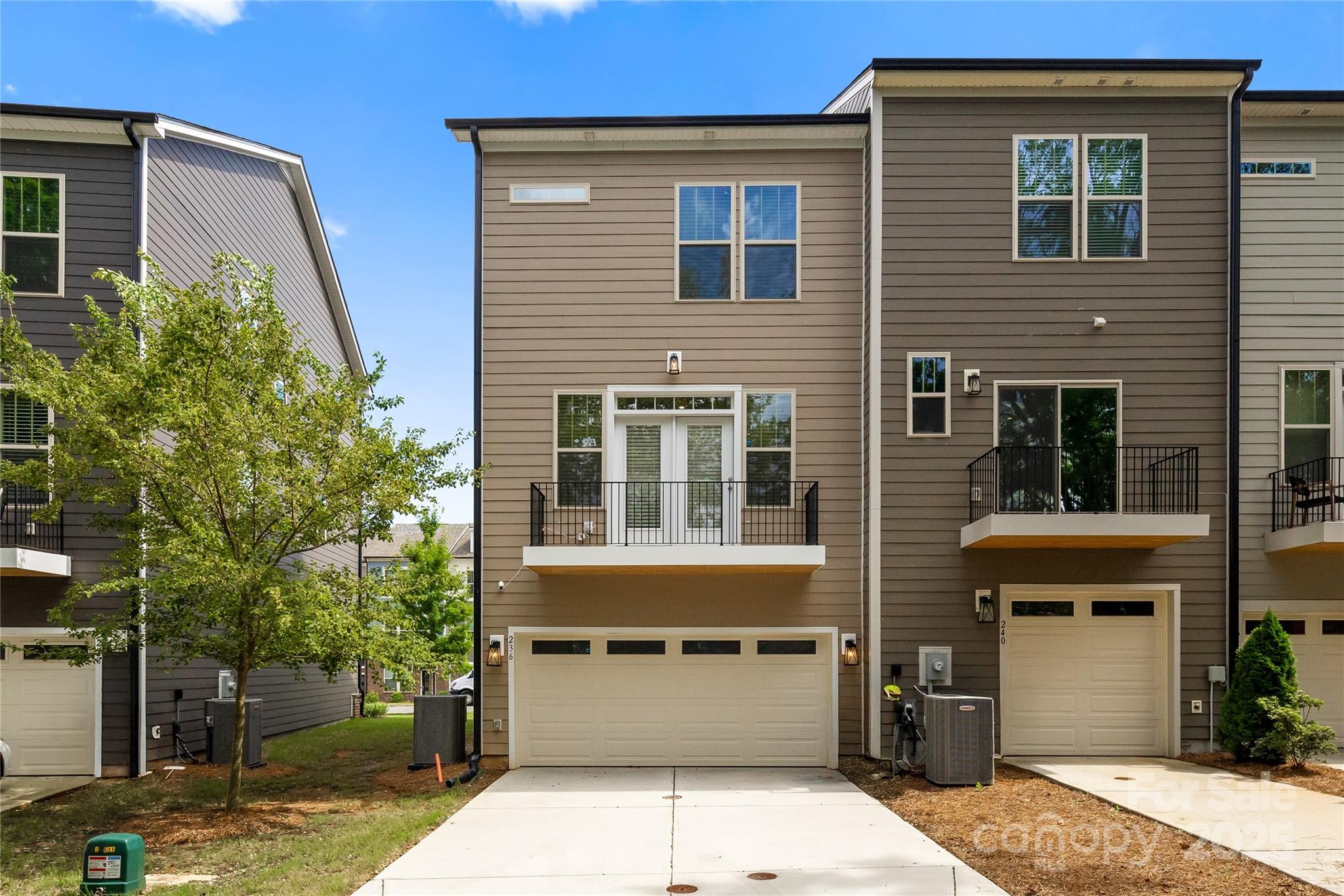 Photo 24 of 236 Judson Avenue, Charlotte, NC