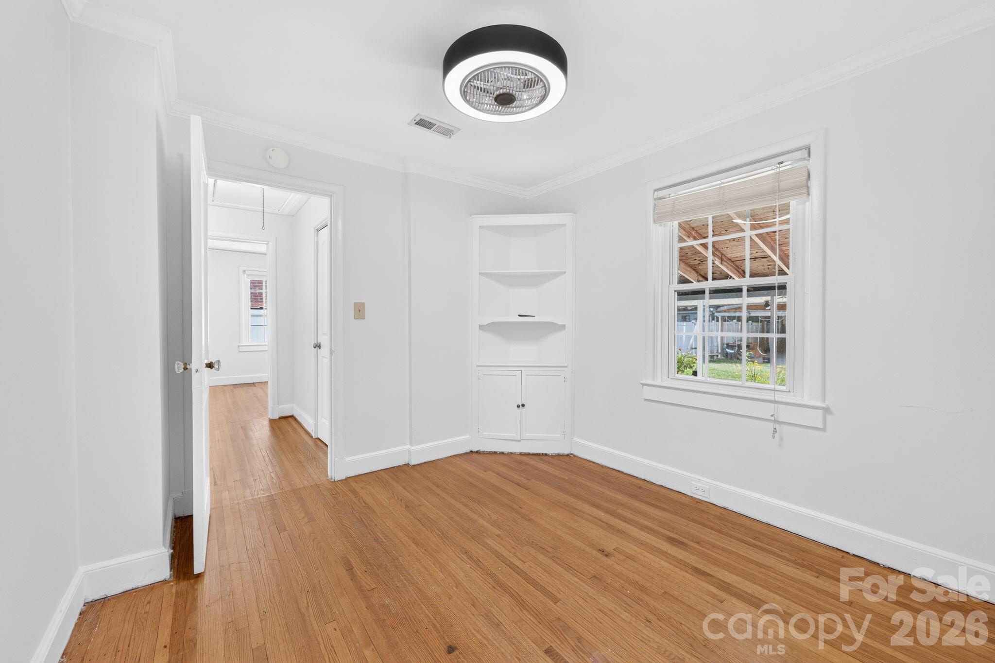 Home for sale at 2113 Scott Avenue, Charlotte, NC — photo 18 of 37