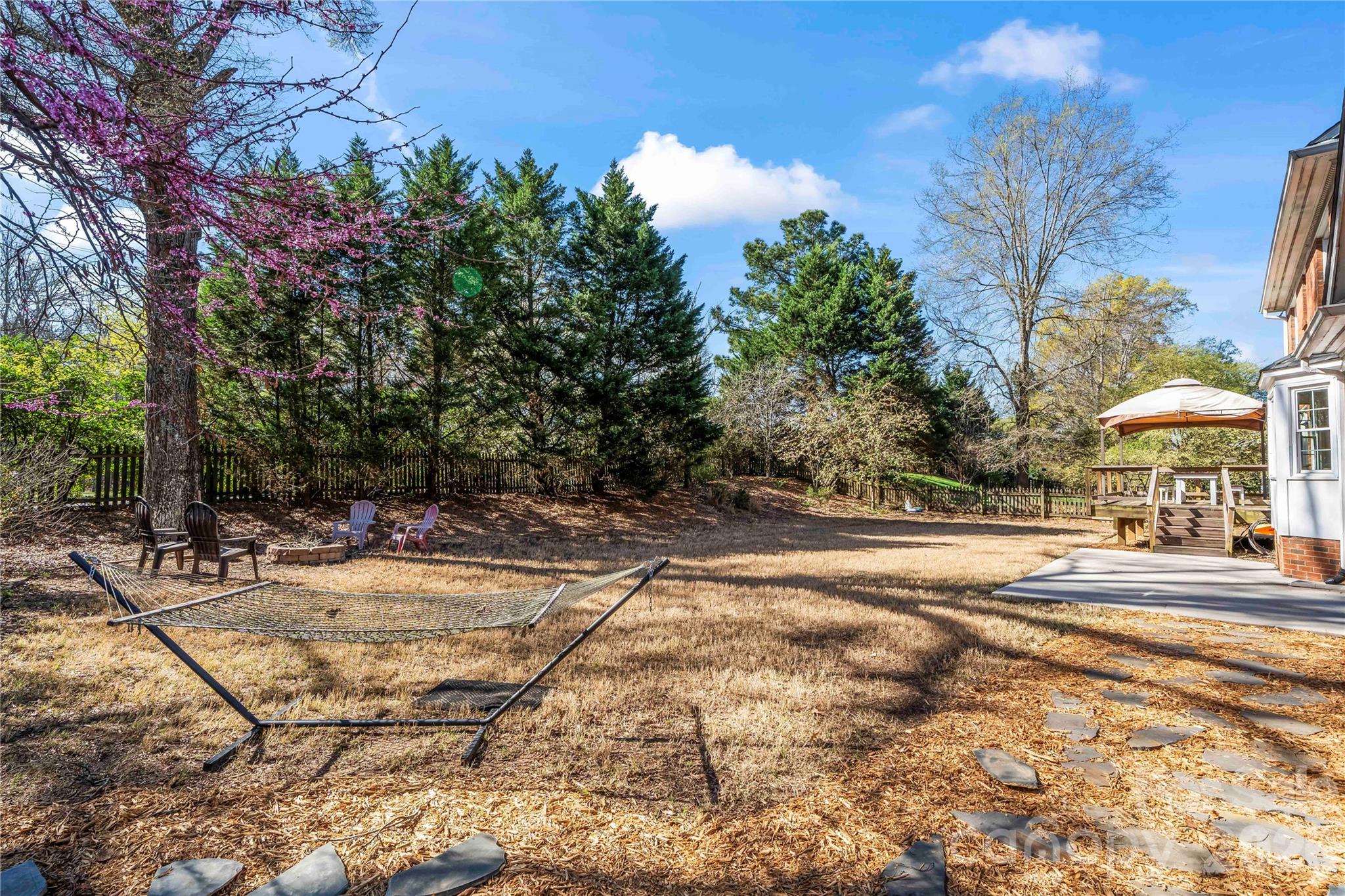 Photo 36 of 6101 Boykin Spaniel Road, Charlotte, NC