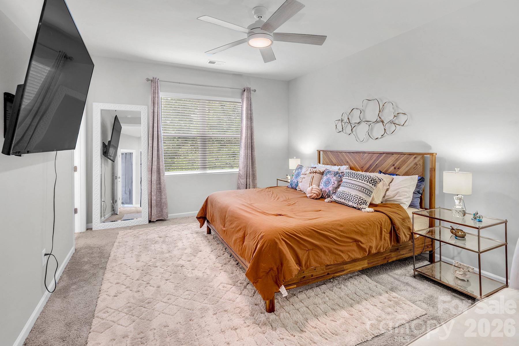 Photo 18 of 5308 Somerset Hill Lane, Charlotte, NC