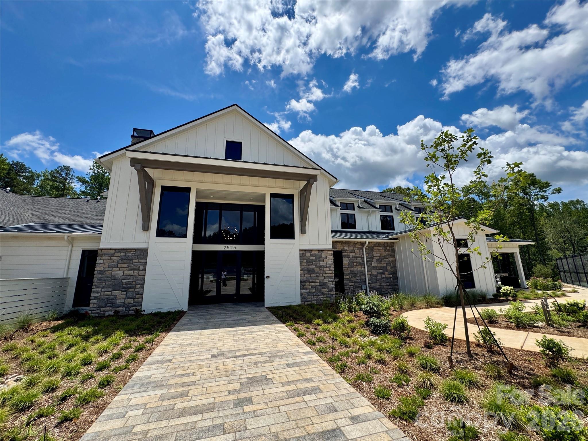 Photo 41 of 8044 Brookbank Drive, Charlotte, NC