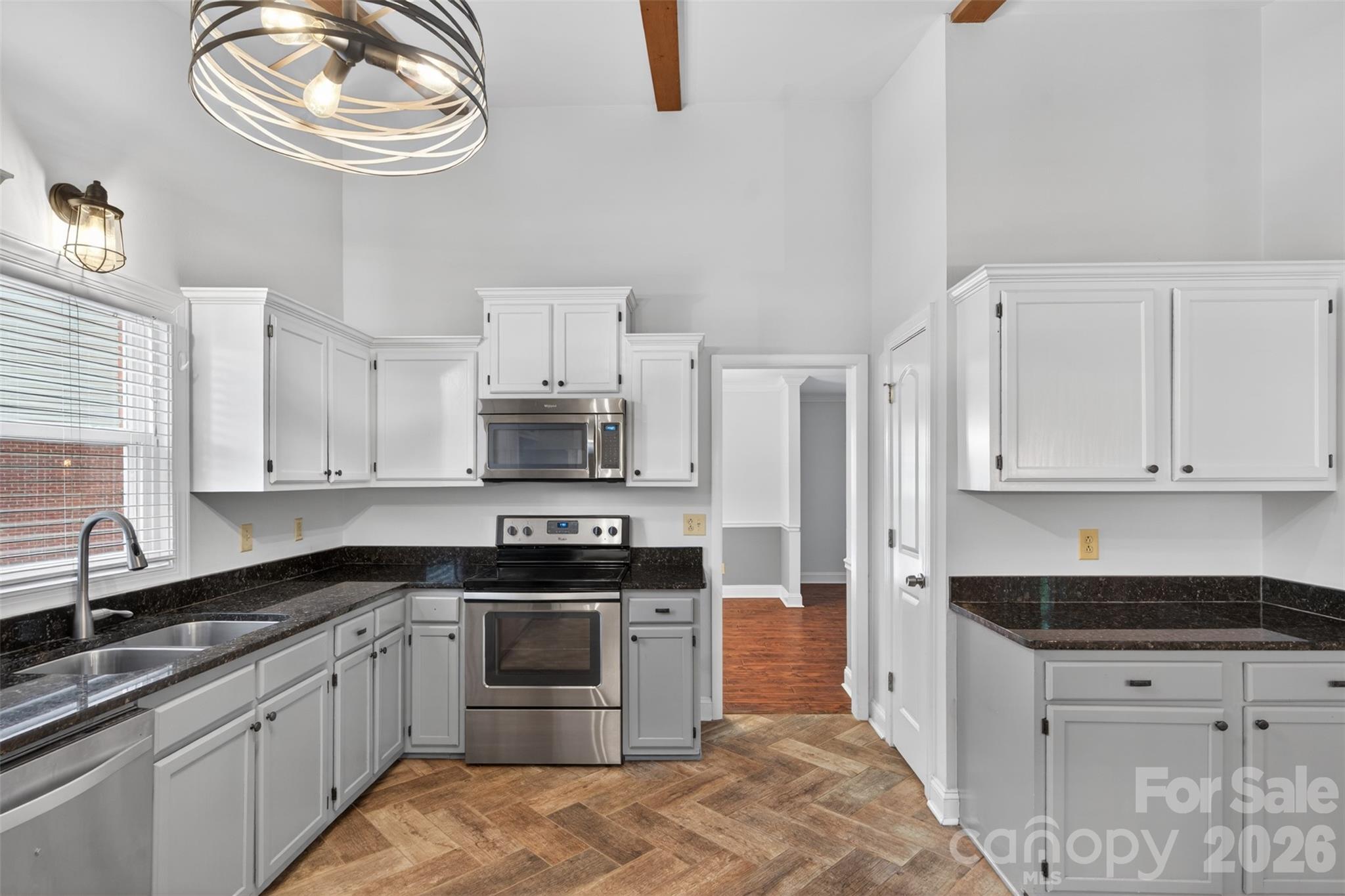 Photo 15 of 7148 Powder Mill Place, Charlotte, NC