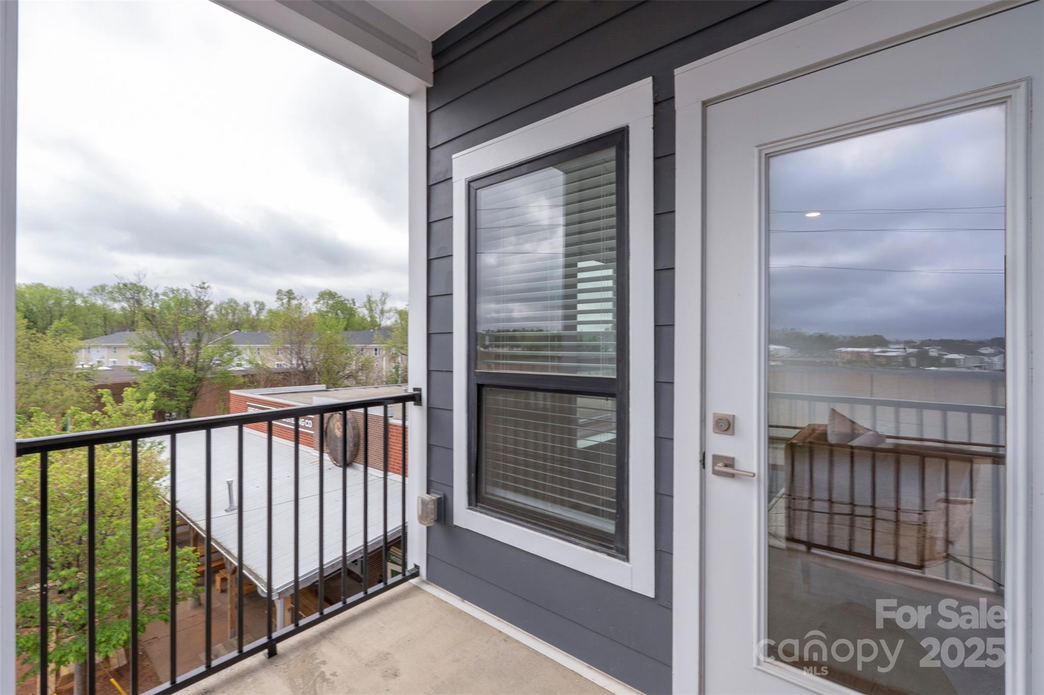 Photo 12 of 3630 N Davidson Street3301, Charlotte, NC