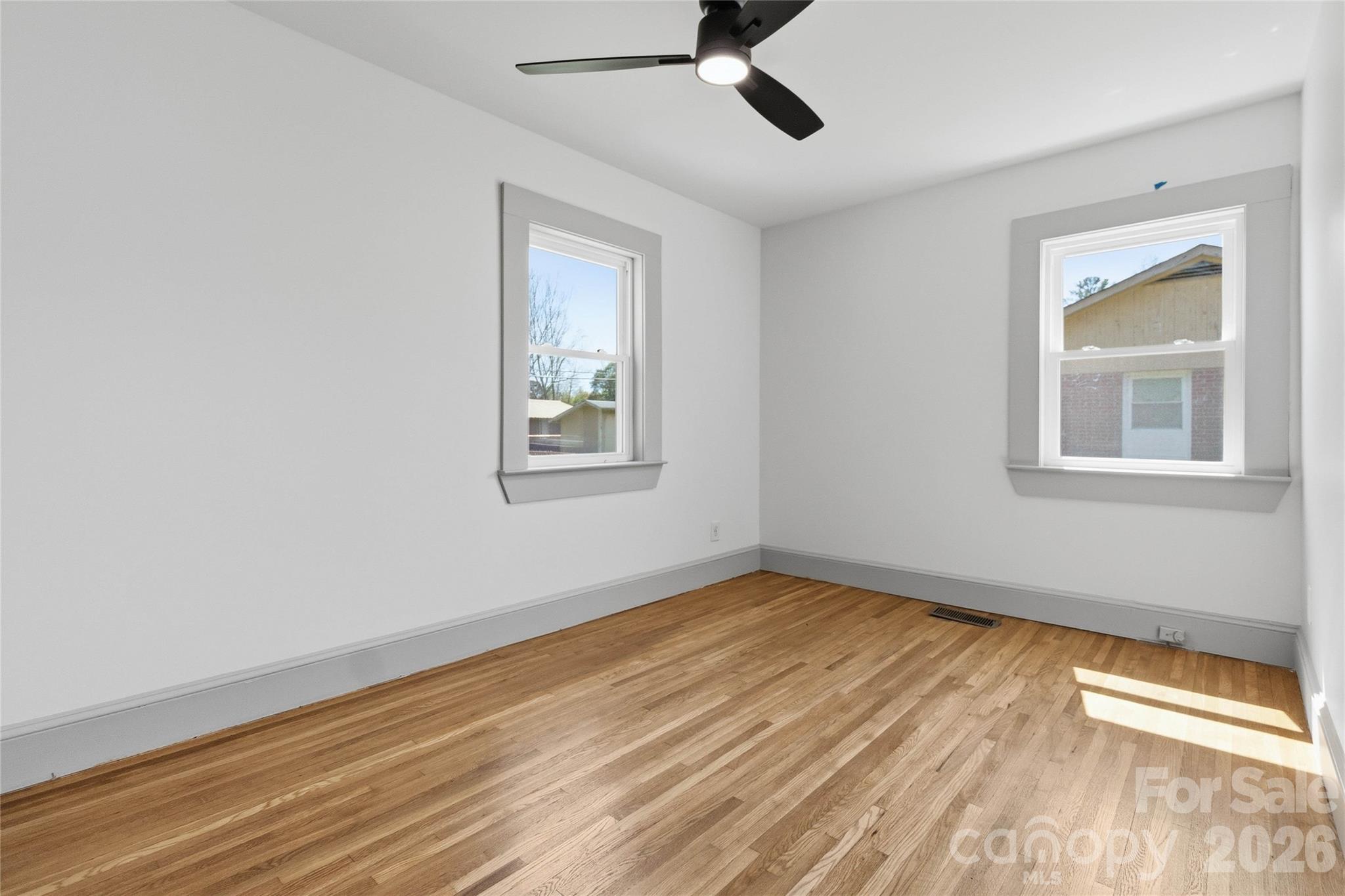 Photo 27 of 3609 Eastway Drive, Charlotte, NC