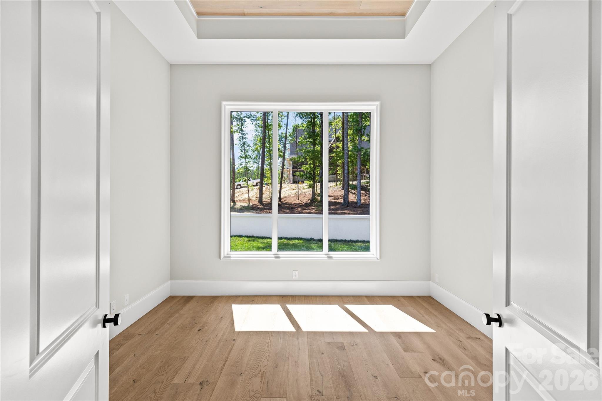 11220 Aubrey Elena Court, Davidson, NC - photo 30 of 44
