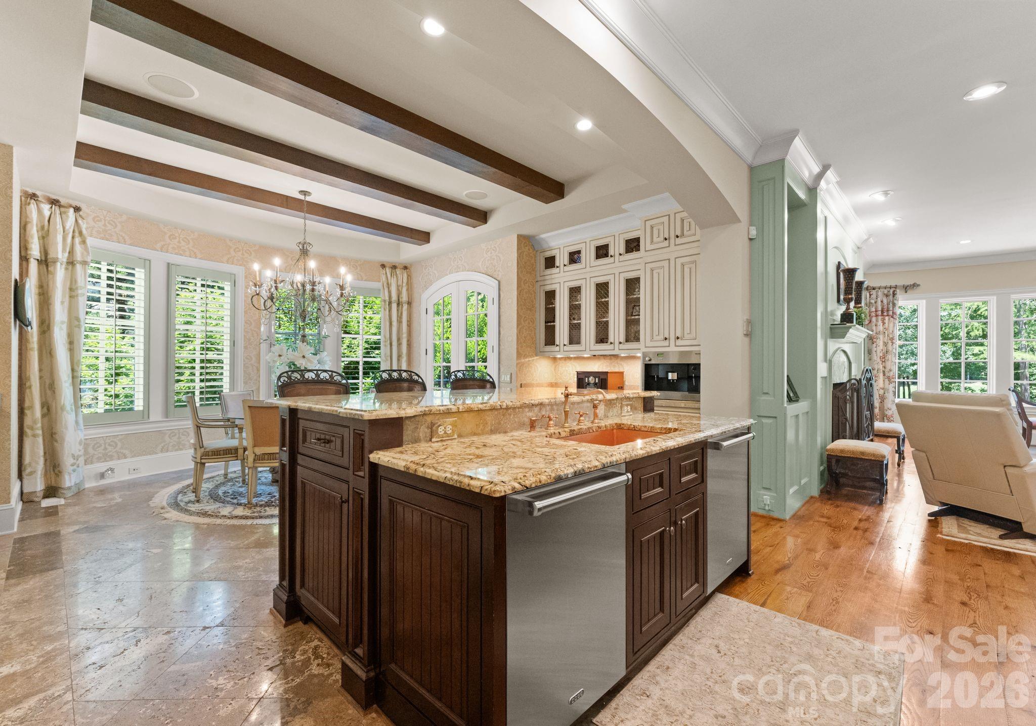 Photo 14 of 13837 Grand Palisades Parkway, Charlotte, NC