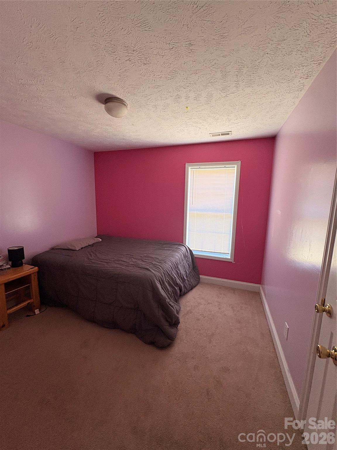 195 Moorea Drive, Raeford Township, NC - photo 7 of 13