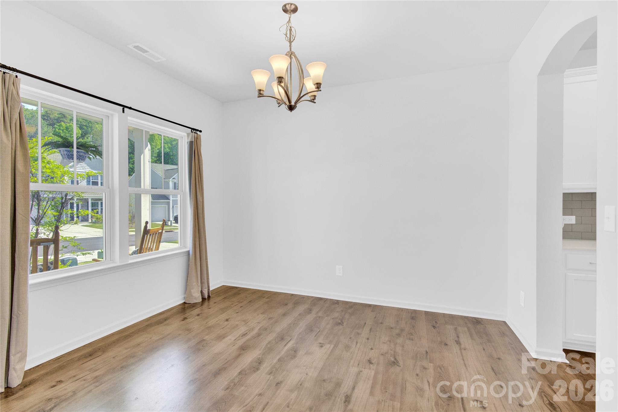 Photo 4 of 3153 Pinehills Way103, Mount Holly, NC