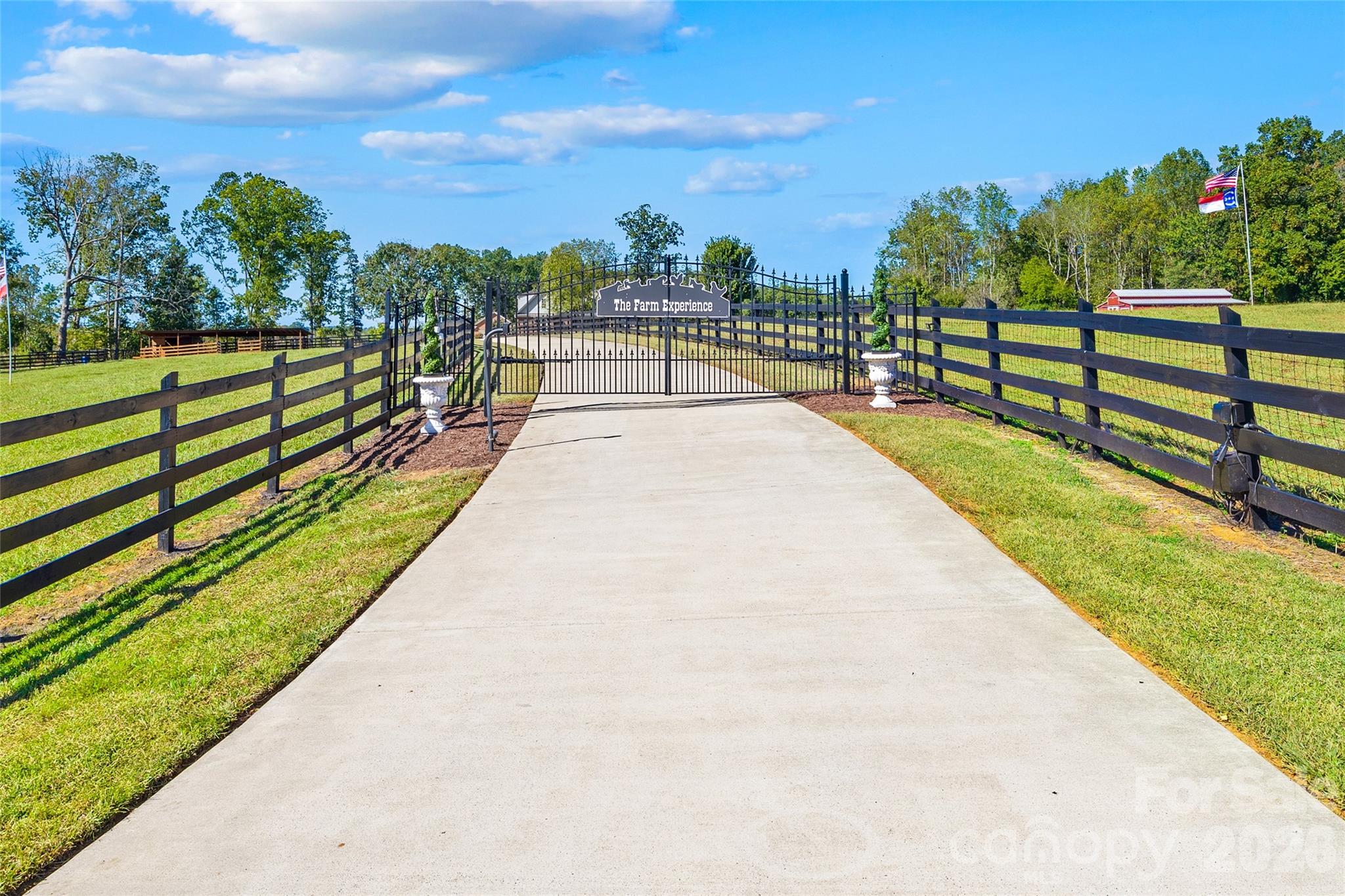 1989 Joe Johnson Road, Catawba, NC - photo 9 of 49