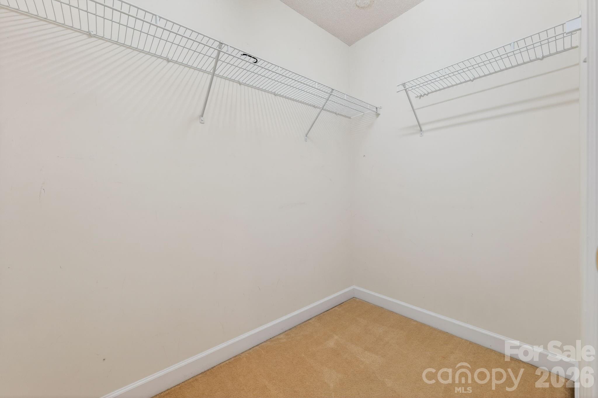 Photo 36 of 1423 Quail Street, Charlotte, NC