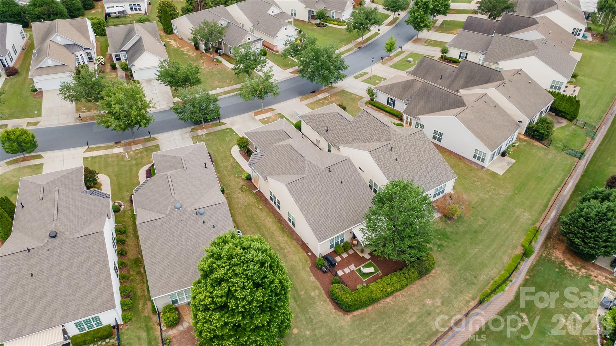 Photo 31 of 16311 Raven Crest Drive, Indian Land, SC