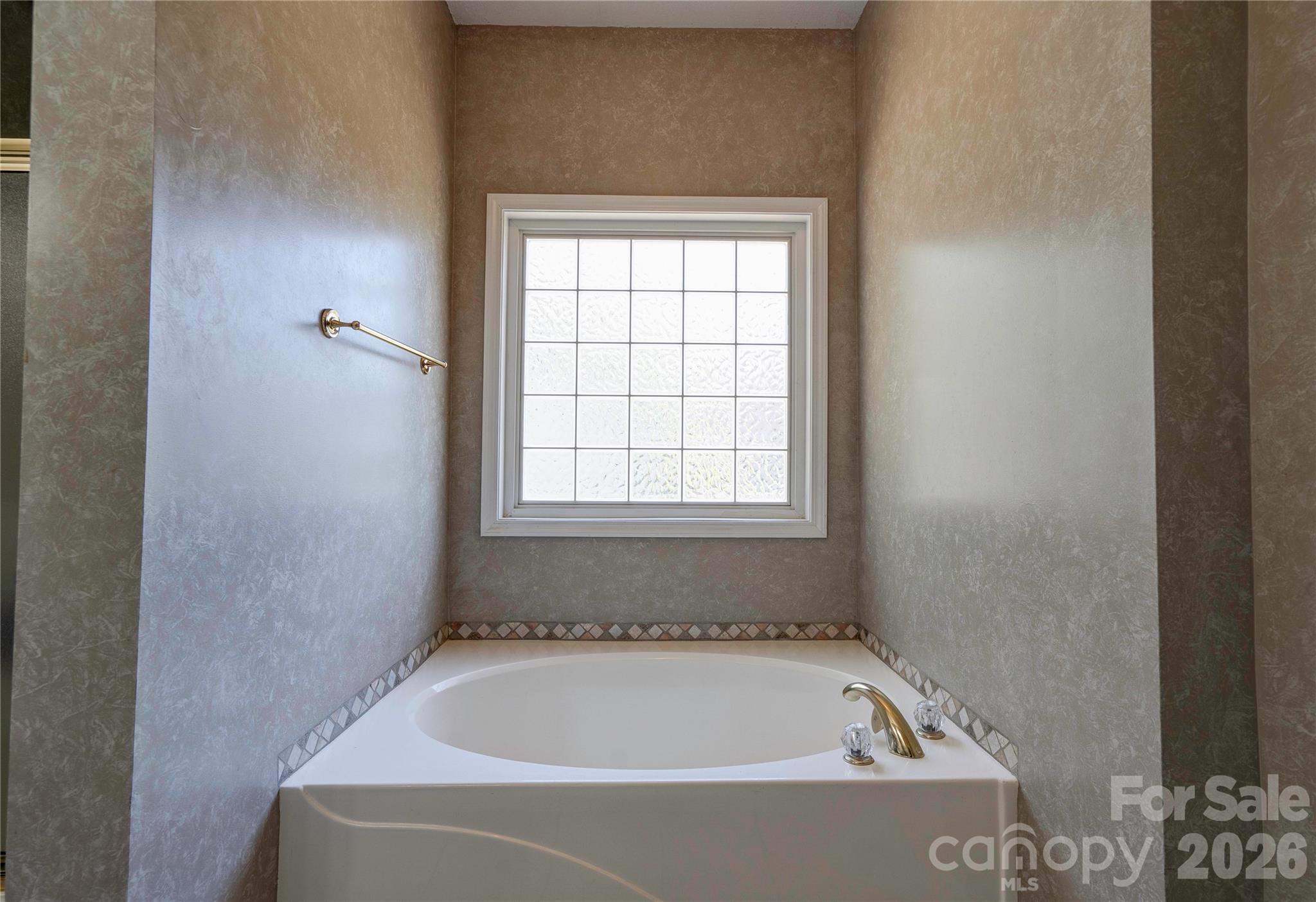 103 Whitetail Drive, Shelby, NC - photo 15 of 27