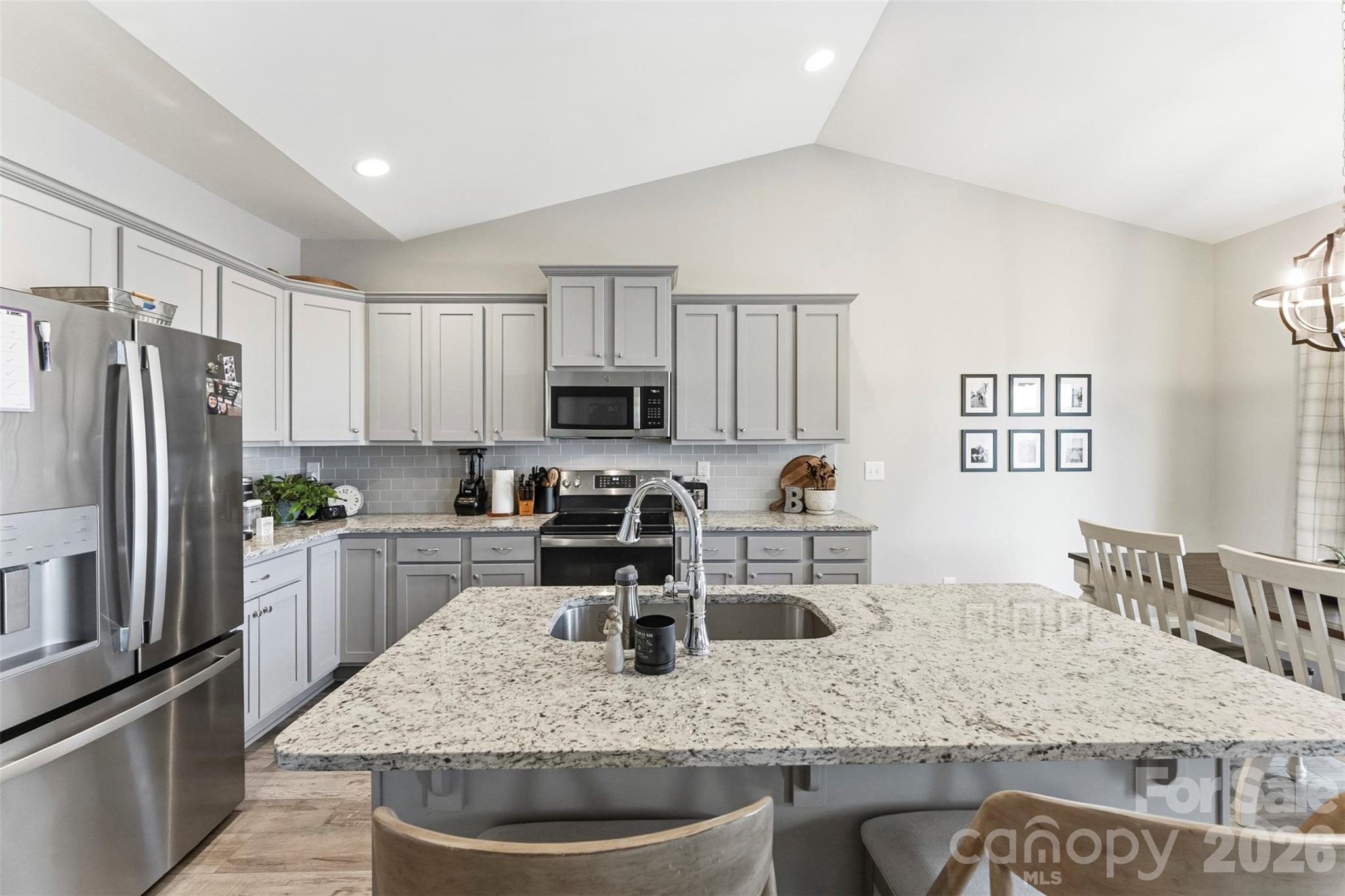 248 Pinnacle Crossing, Shelby, NC - photo 11 of 45