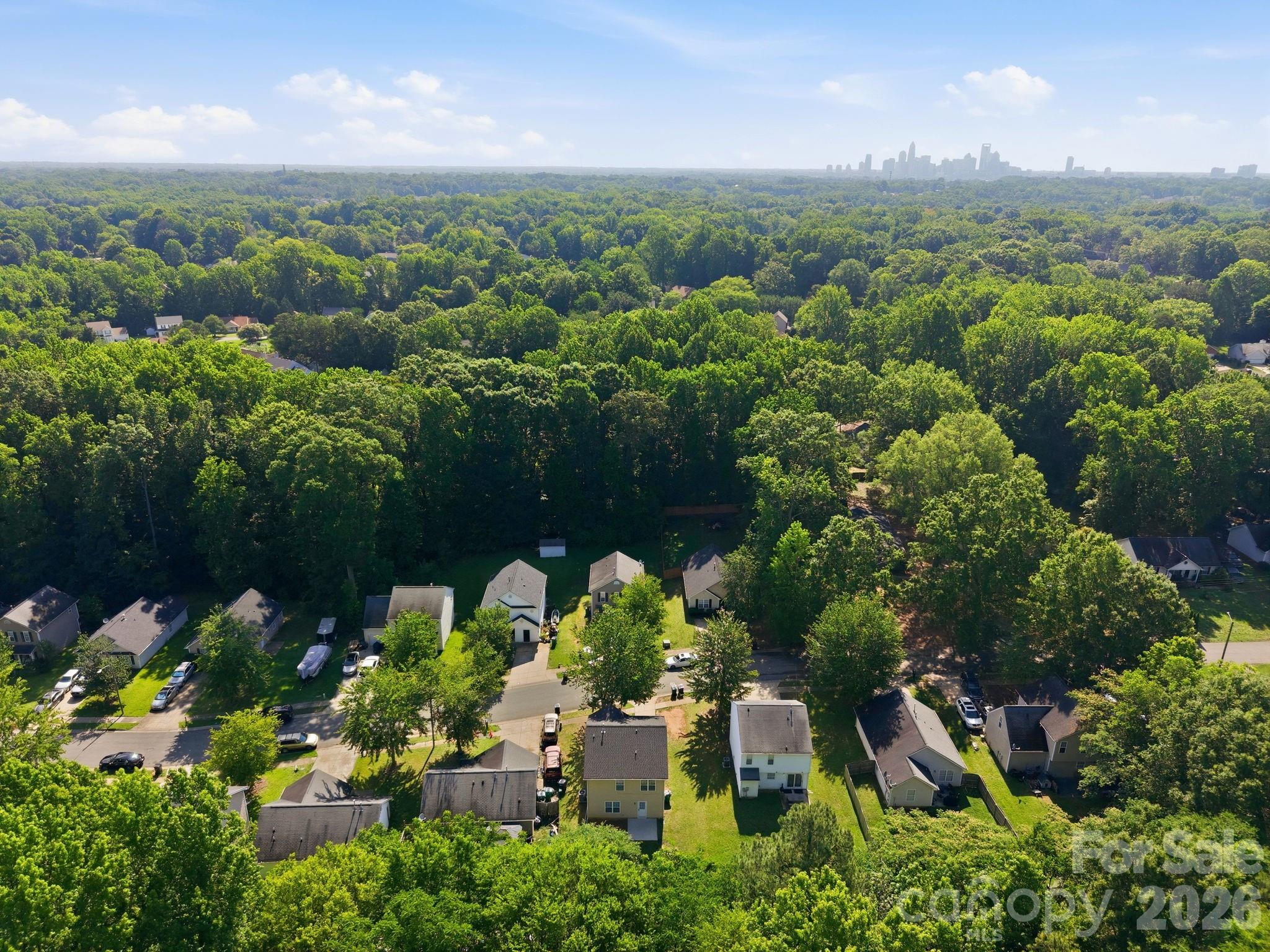 Photo 25 of 2636 Marmac Road, Charlotte, NC